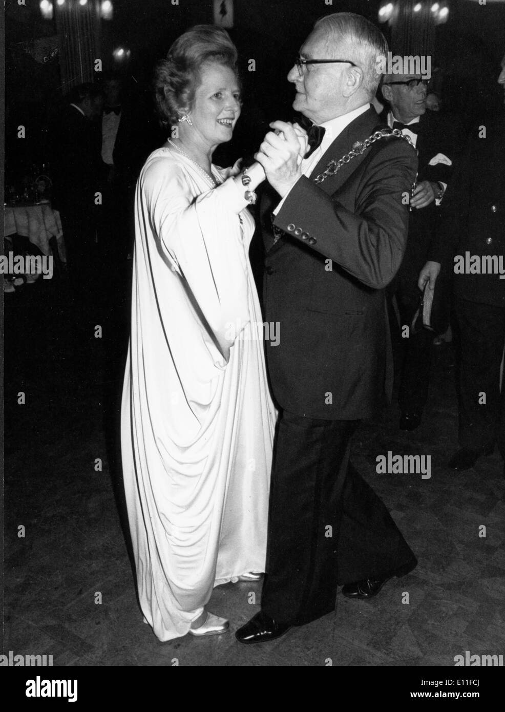 Margaret thatcher bilder -Fotos und -Bildmaterial in hoher Auflösung – Alamy