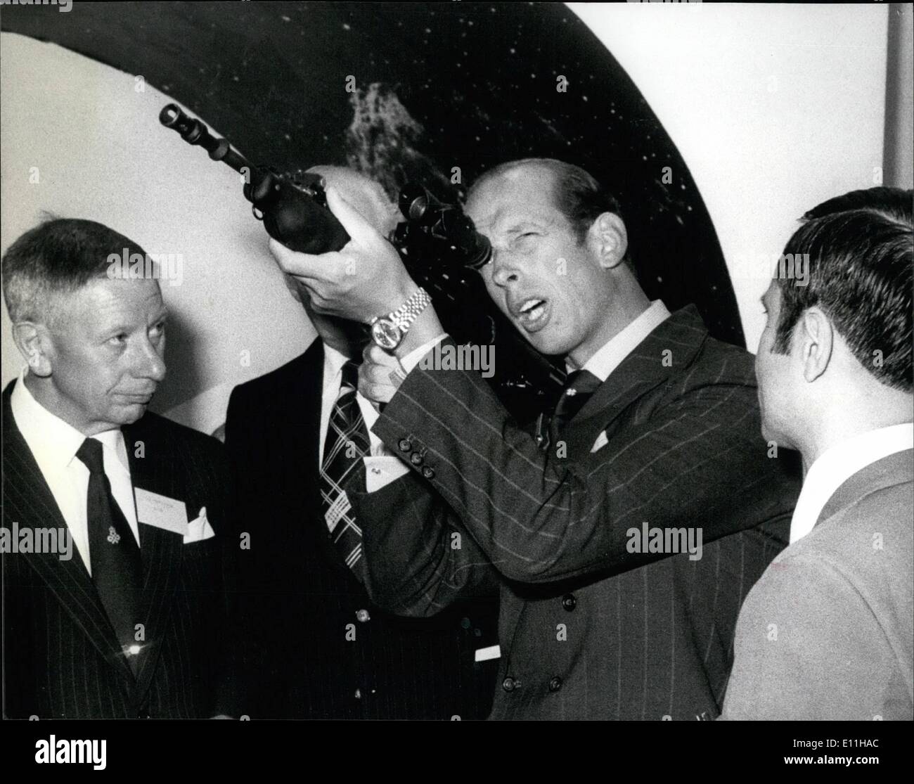 Rushmoor arena -Fotos und -Bildmaterial in hoher Auflösung – Alamy