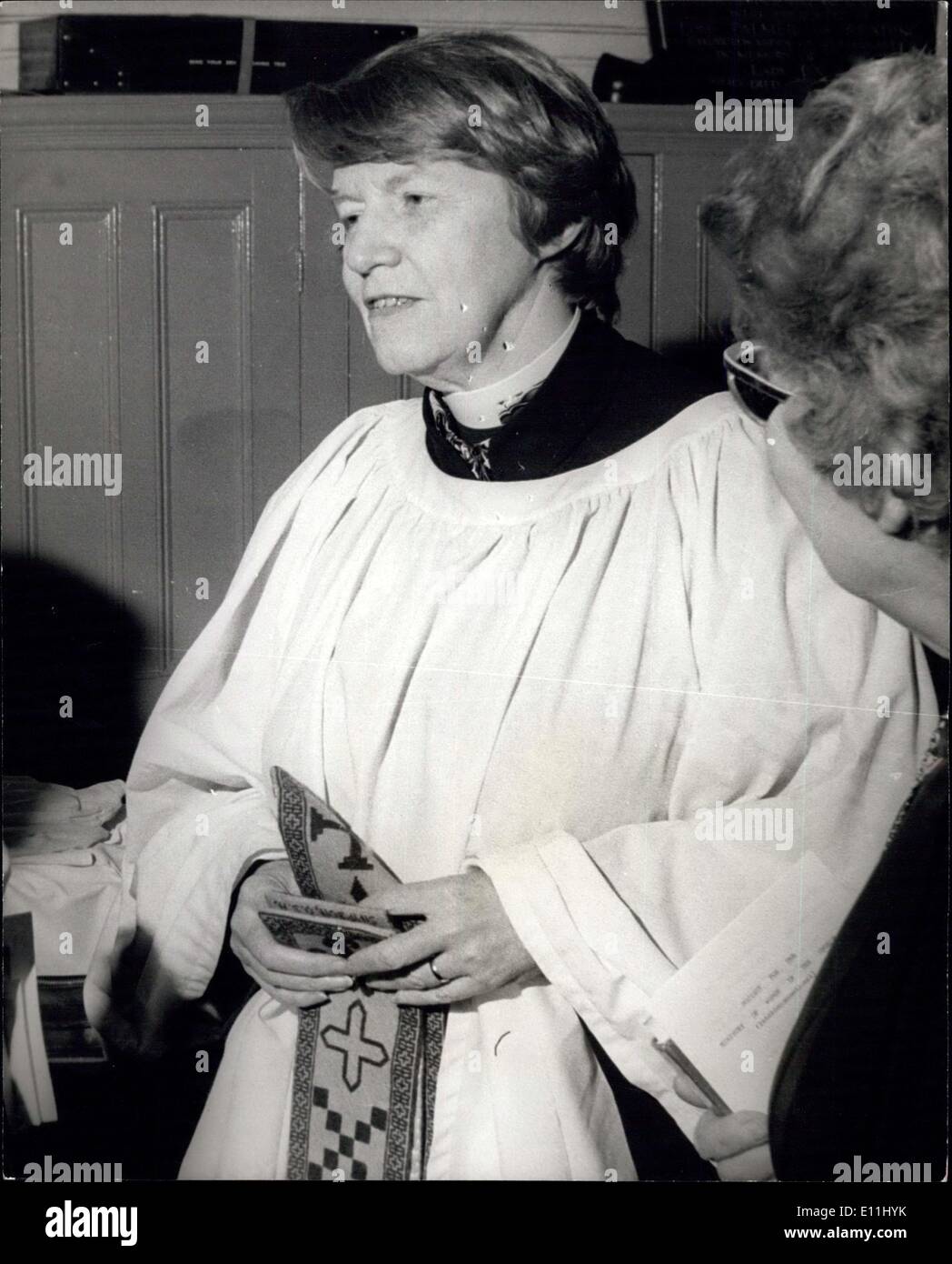 Frauen maria -Fotos und -Bildmaterial in hoher Auflösung – Alamy