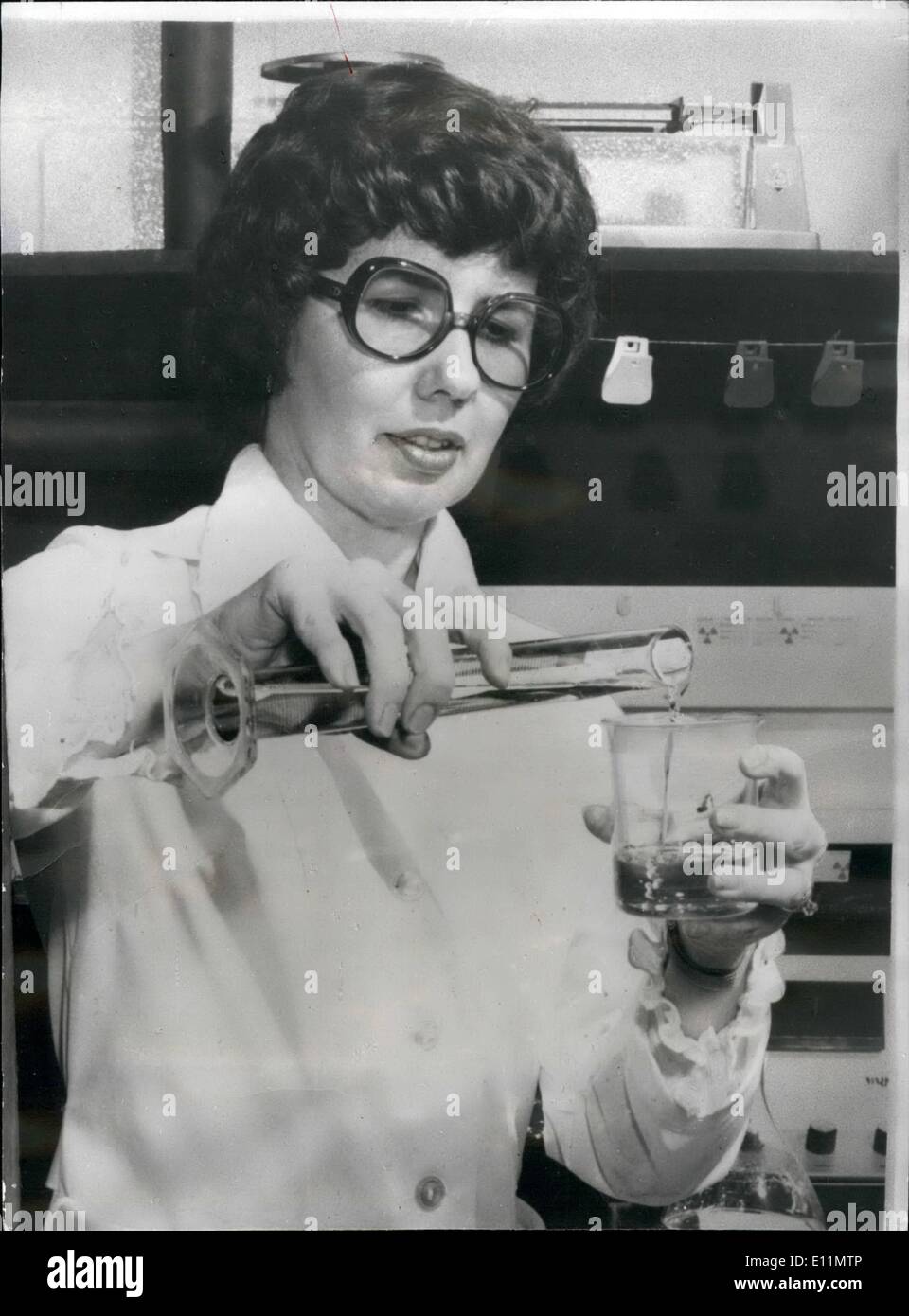 Nasa Frauen Stockfotos und -bilder Kaufen - Alamy