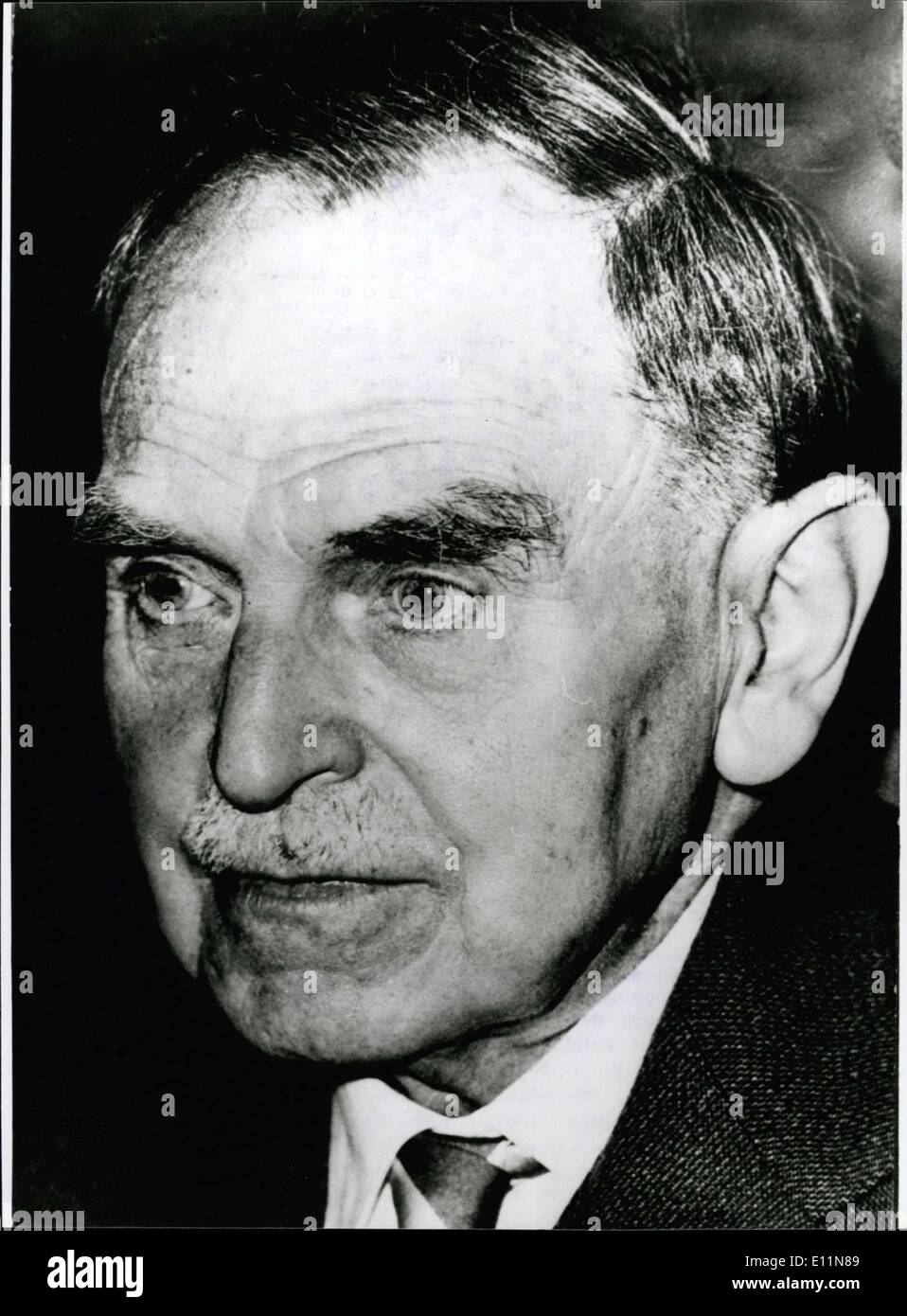 Otto hahn -Fotos und -Bildmaterial in hoher Auflösung – Alamy