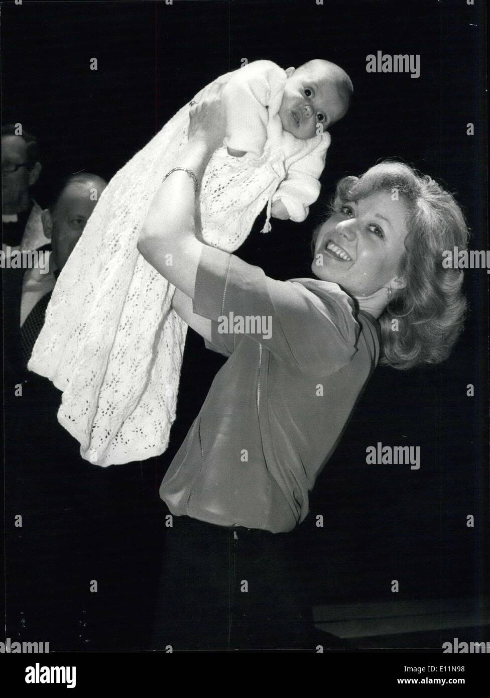 Michael bannister -Fotos und -Bildmaterial in hoher Auflösung – Alamy