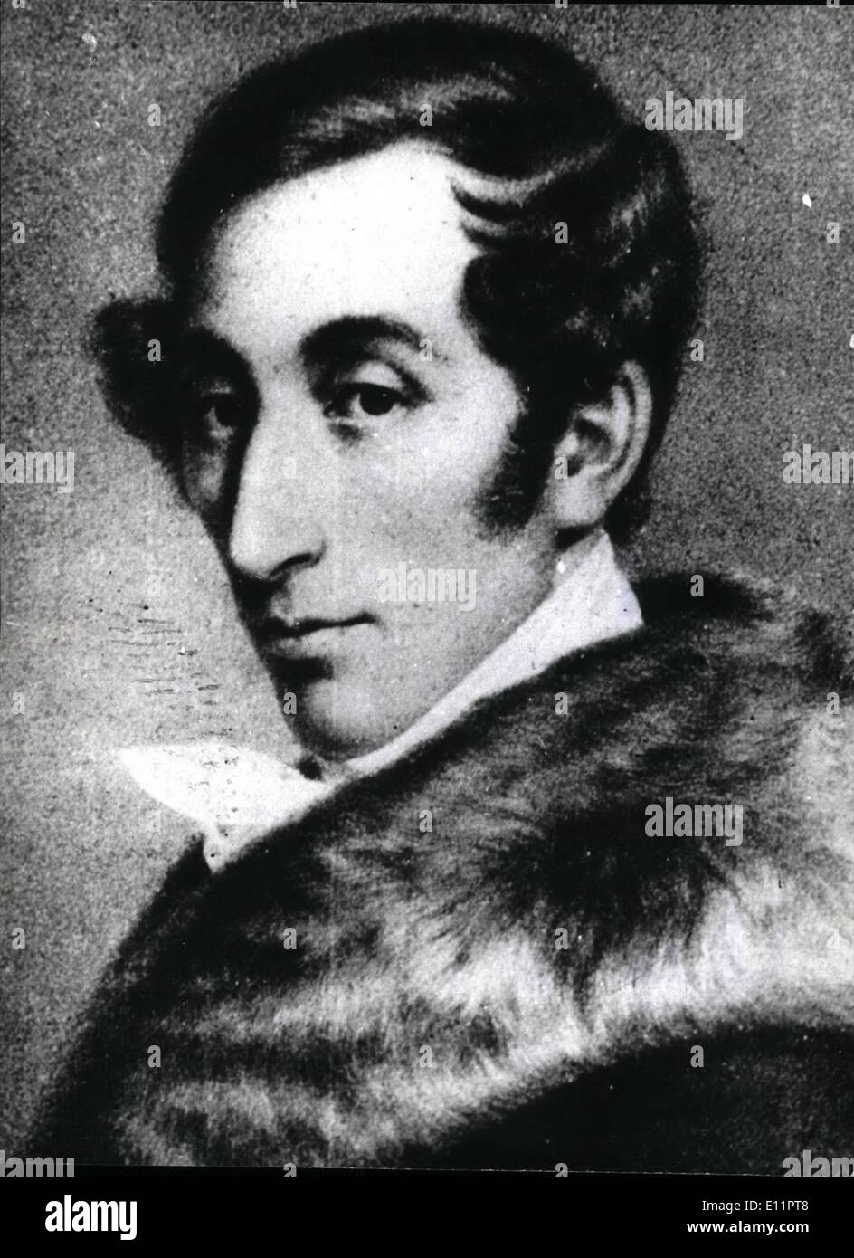 By carl maria weber -Fotos und -Bildmaterial in hoher Auflösung – Alamy