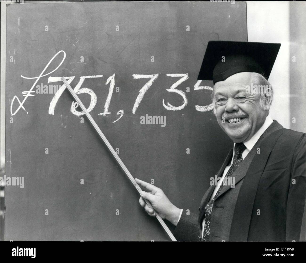 Teacher Blackboard Archive Stockfotos und -bilder Kaufen - Alamy