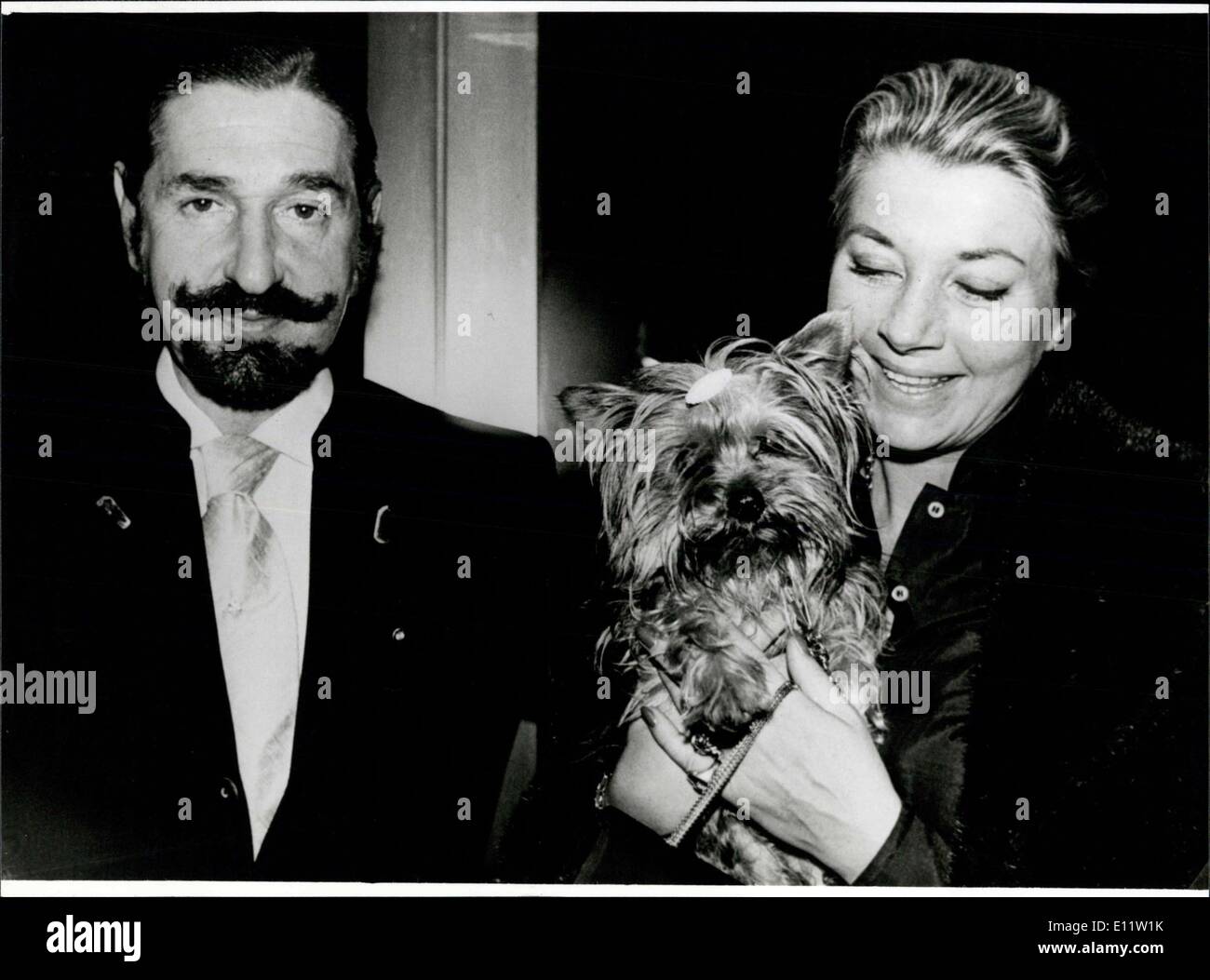 Jaime de aragon y mora -Fotos und -Bildmaterial in hoher Auflösung – Alamy