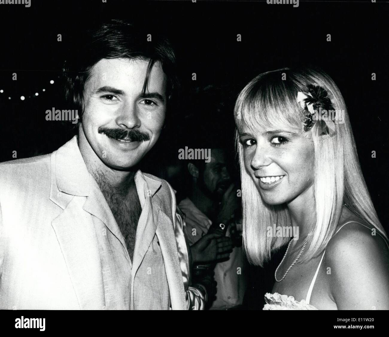 Debbie Raymond Stockfotos und -bilder Kaufen - Alamy