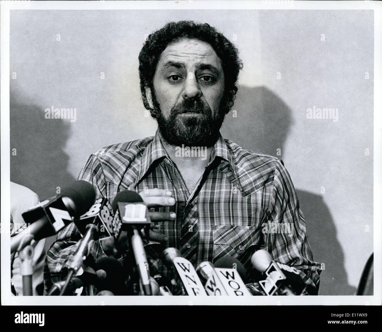 Manhattan 1960s -Fotos und -Bildmaterial in hoher Auflösung – Alamy