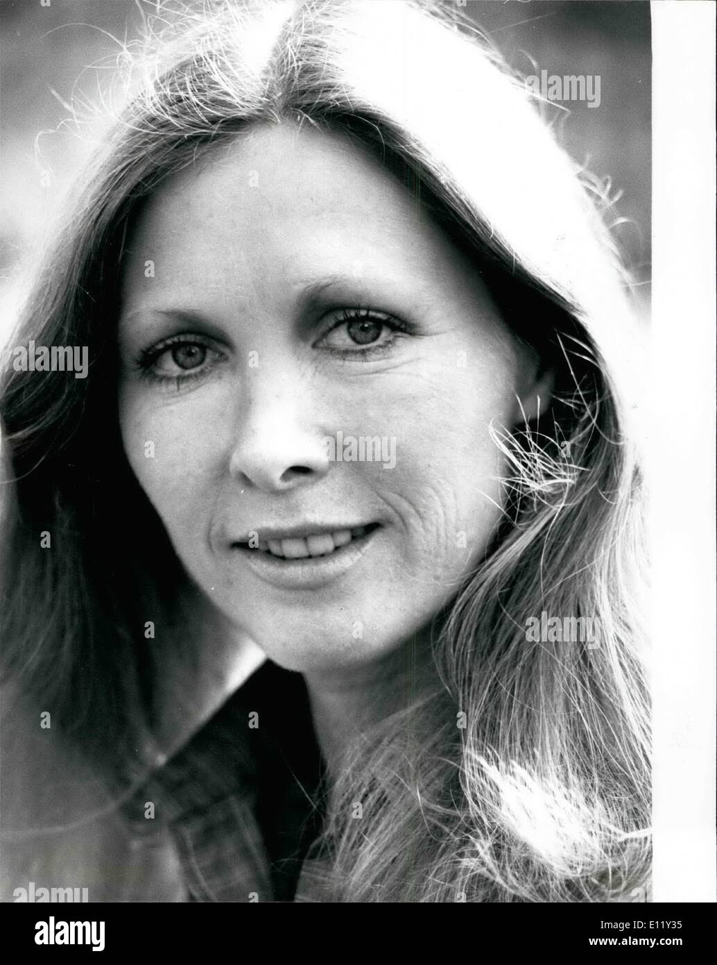 Susan howard -Fotos und -Bildmaterial in hoher Auflösung – Alamy