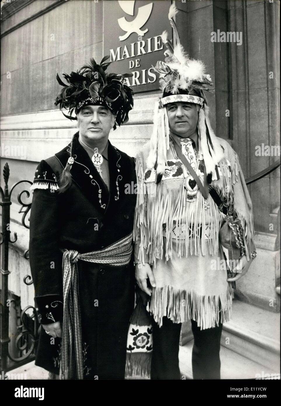 Irokesen indisch -Fotos und -Bildmaterial in hoher Auflösung – Alamy