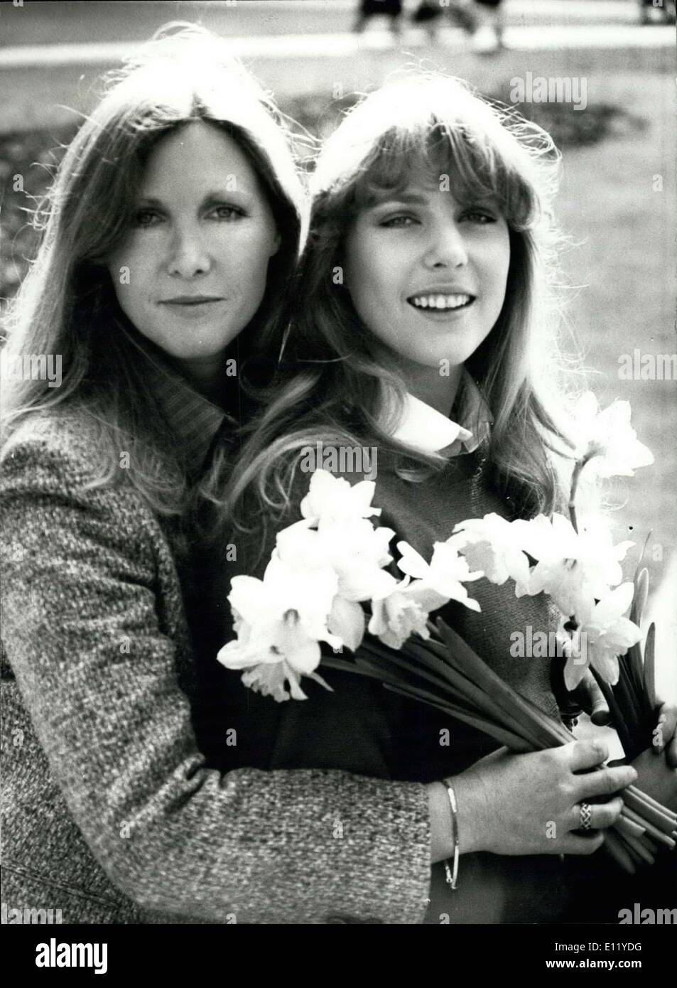 Susan Howard Movies And Tv Shows 60 Photos - Moonagedaydream.film
