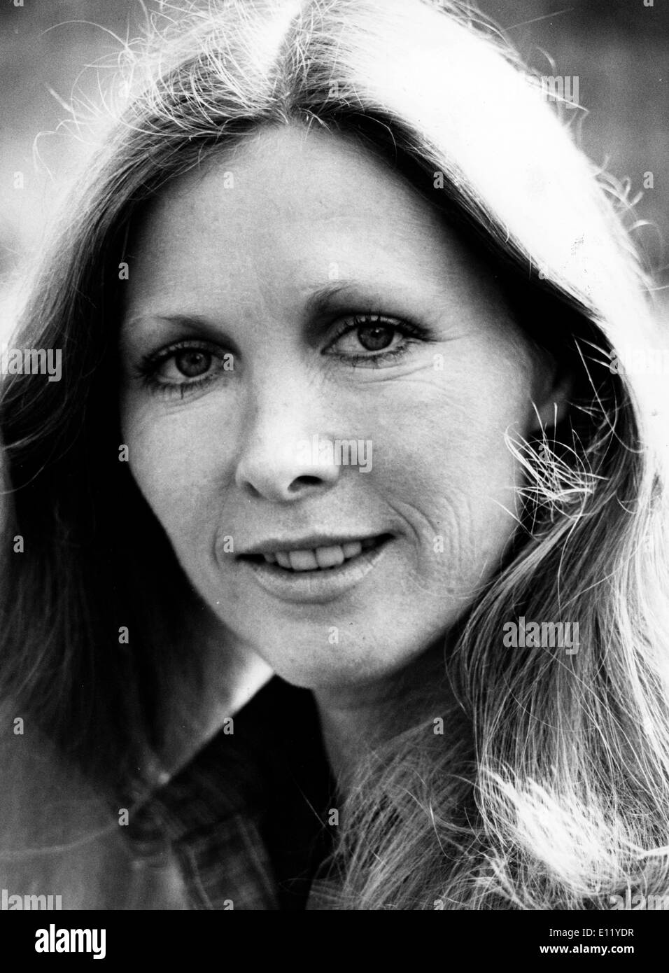 Susan Howard Movies And Tv Shows 60 Photos - Moonagedaydream.film