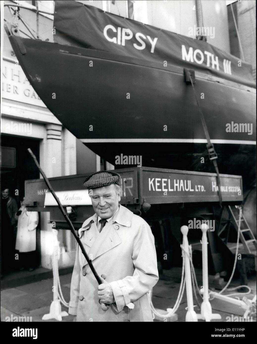 Spanien zigeuner geschichte historisches archiv archiv -Fotos und -Bildmaterial in hoher ...