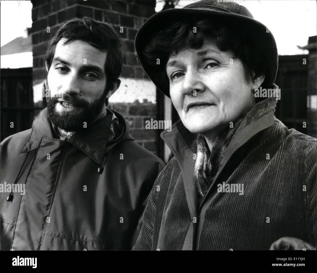 Exit man nicholas reed erscheint vor gericht -Fotos und -Bildmaterial ...