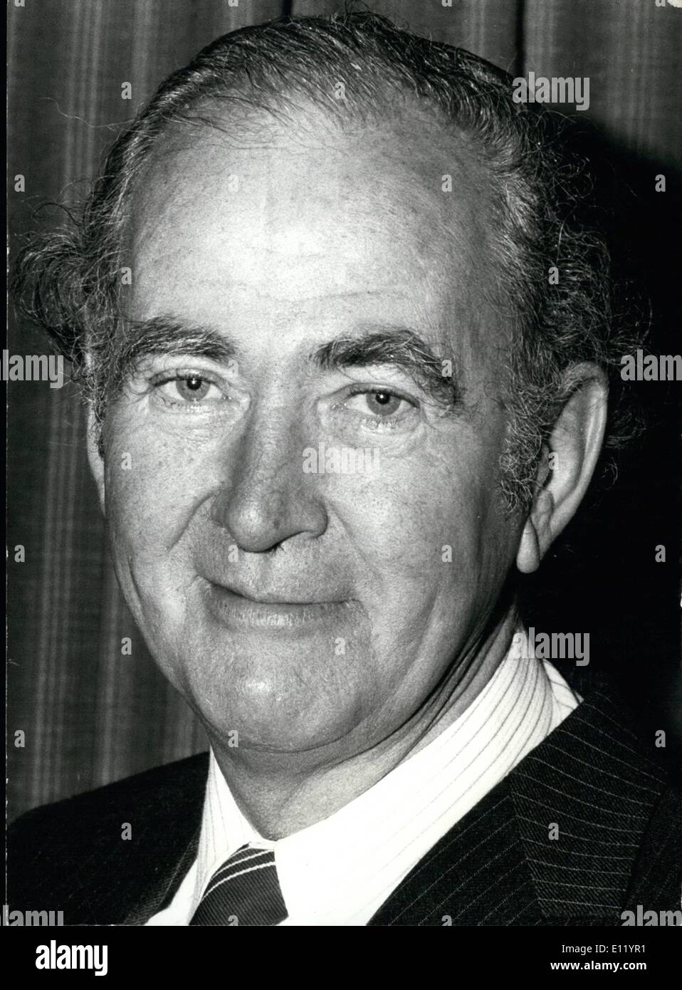 Richard faber -Fotos und -Bildmaterial in hoher Auflösung – Alamy