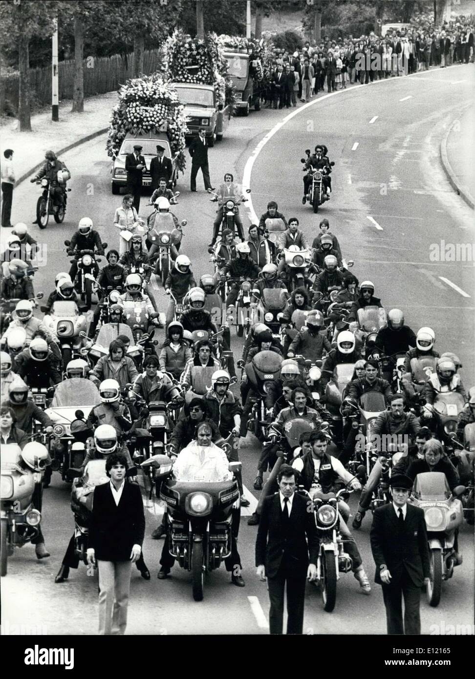 Alte historische rennstrecke -Fotos und -Bildmaterial in hoher ...