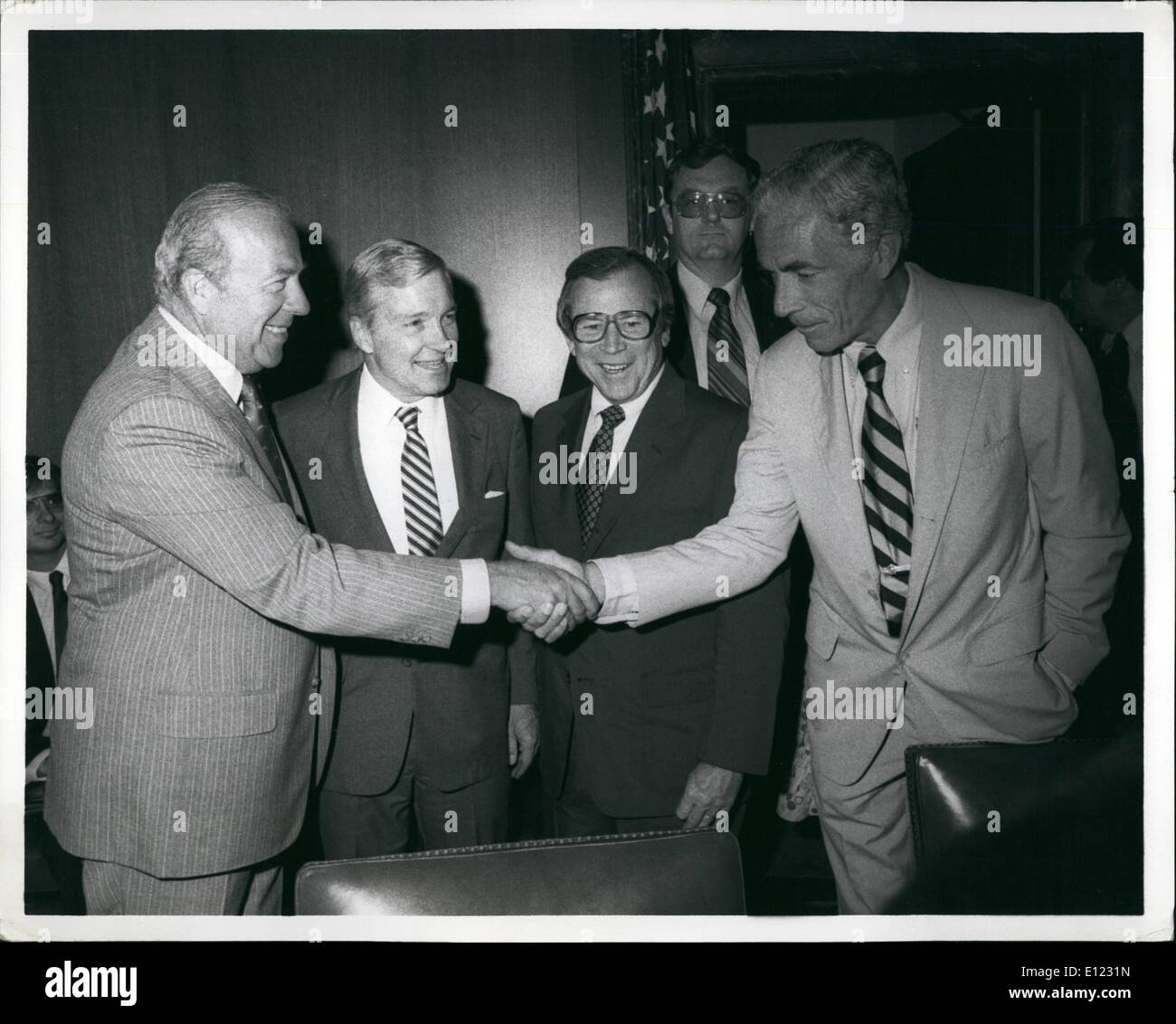 Charles shultz -Fotos und -Bildmaterial in hoher Auflösung – Alamy