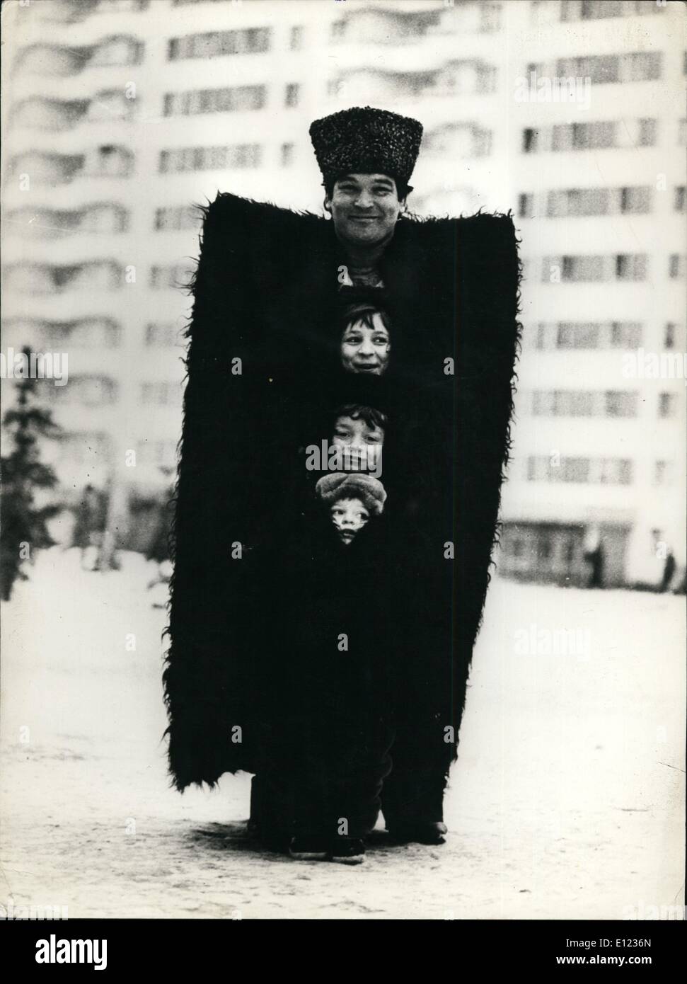 Angela son -Fotos und -Bildmaterial in hoher Auflösung – Alamy