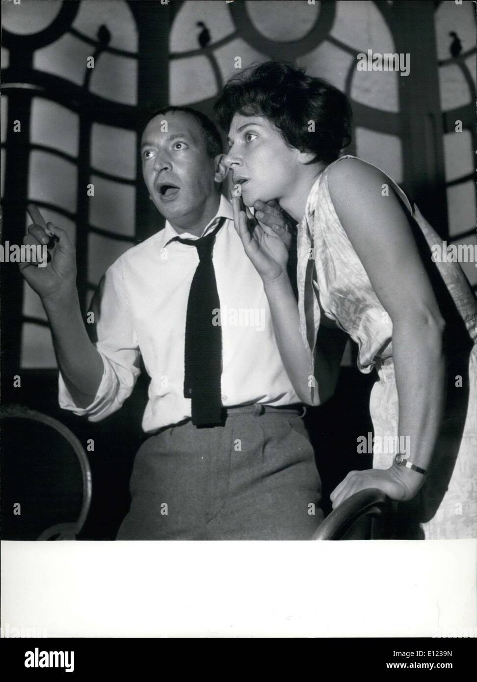 Frank wedekind -Fotos und -Bildmaterial in hoher Auflösung – Alamy