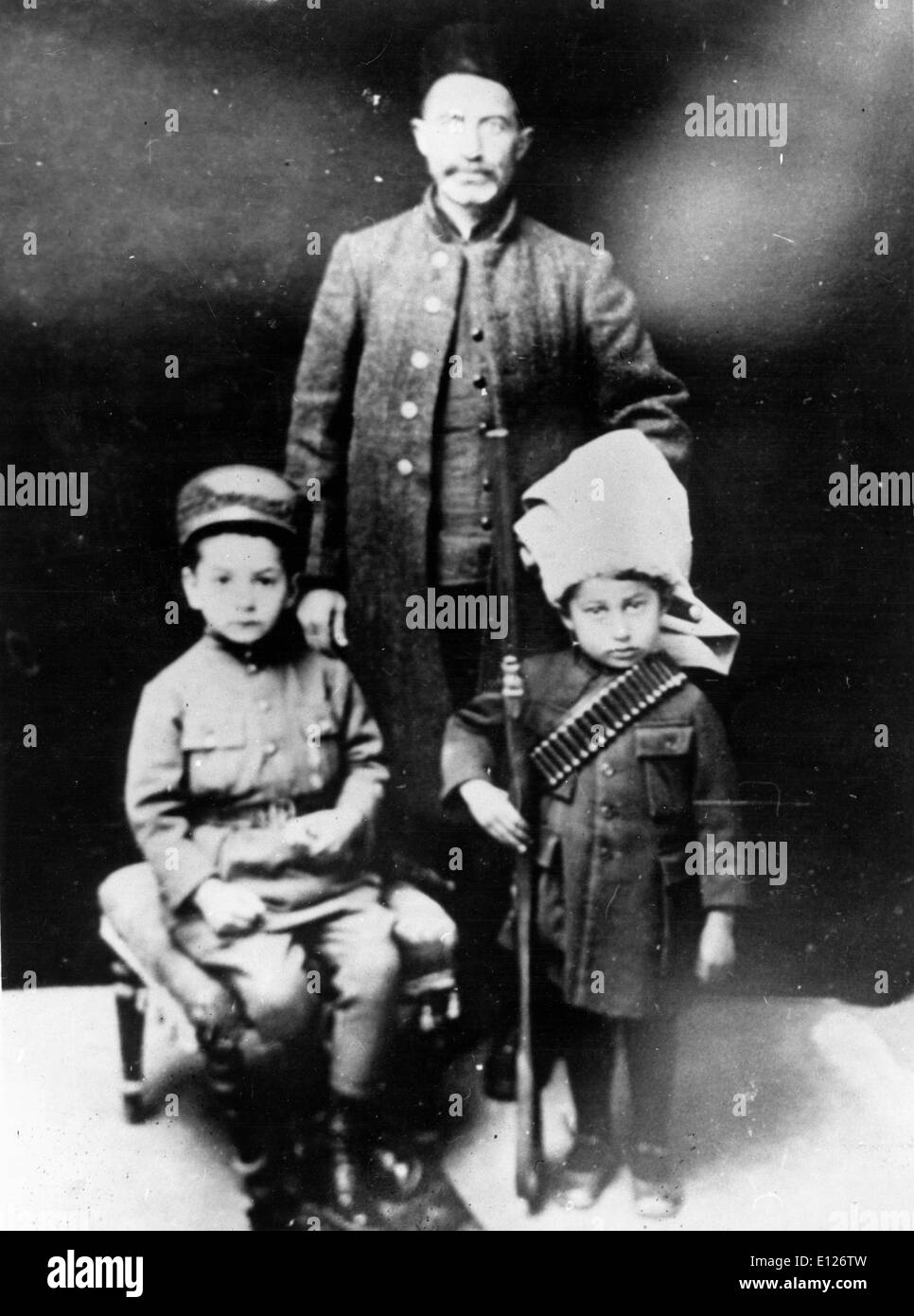 Schah reza pahlavi -Fotos und -Bildmaterial in hoher Auflösung - Seite ...