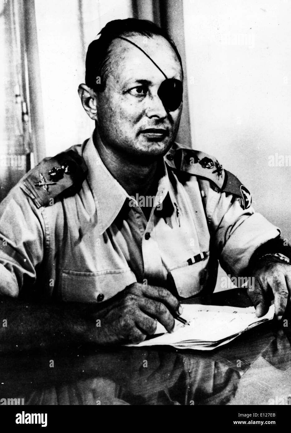 16 16 01 -Fotos und -Bildmaterial in hoher Auflösung – Alamy