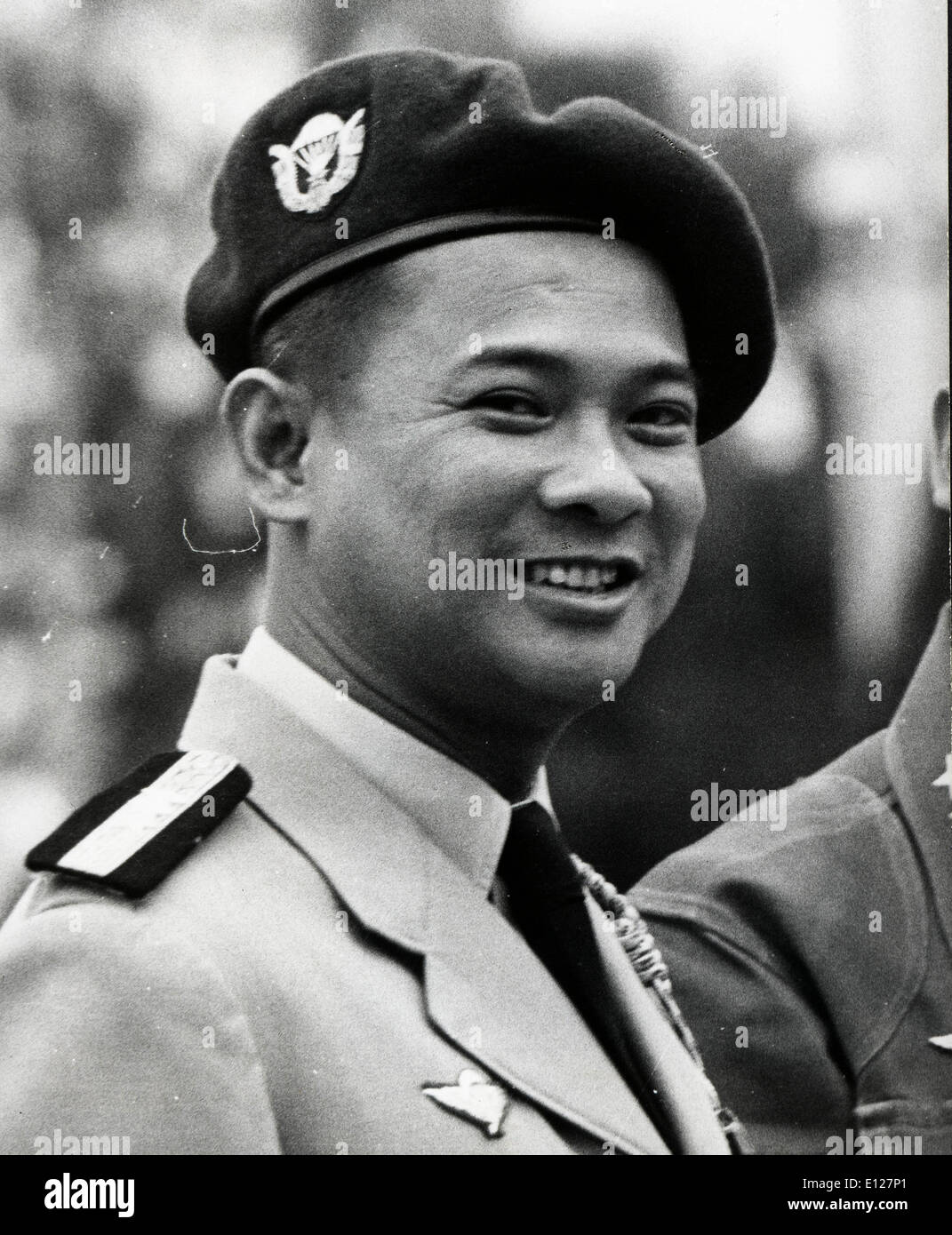 Armee der republik vietnam -Fotos und -Bildmaterial in hoher Auflösung ...