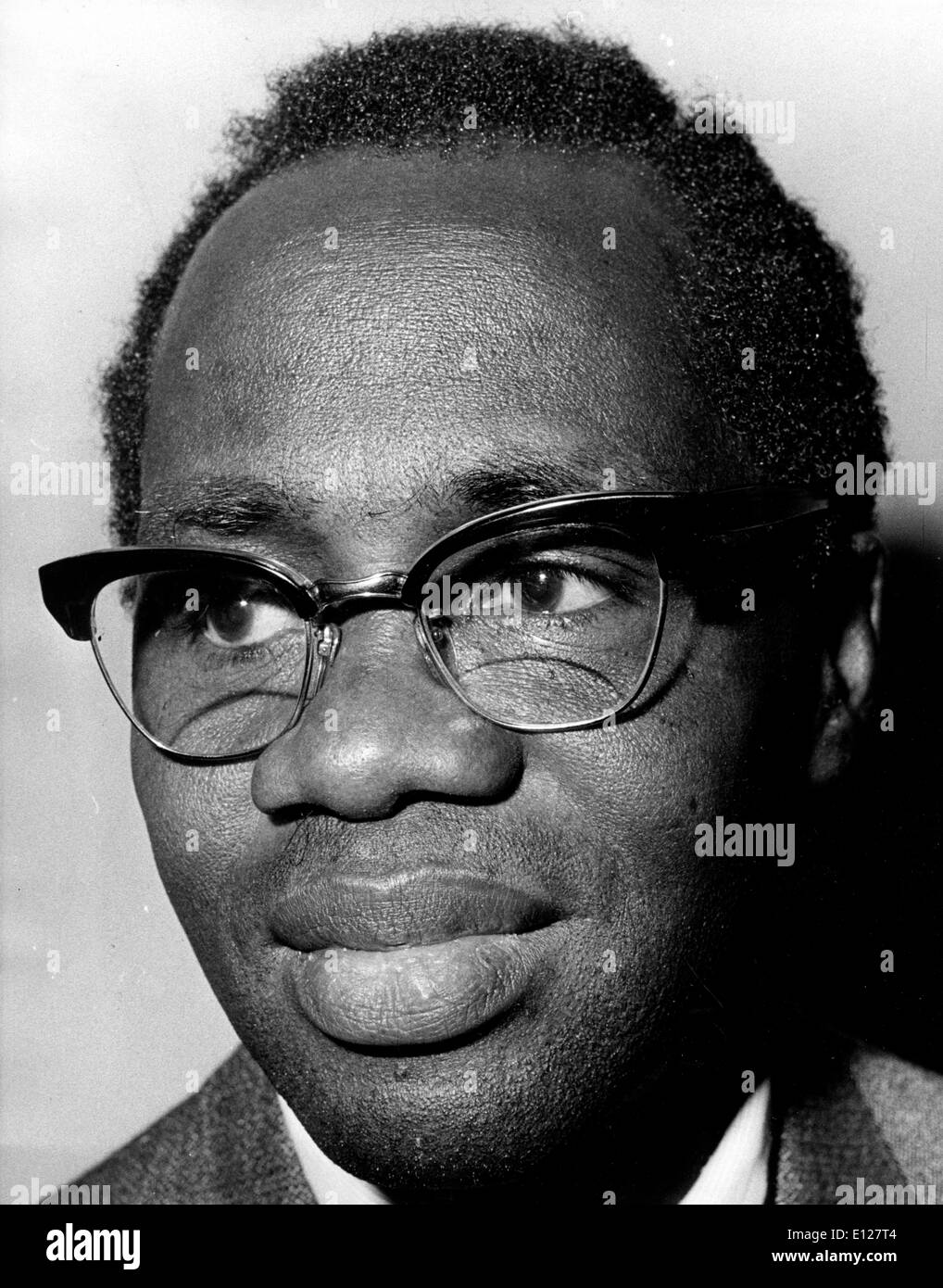 Kofi busia -Fotos und -Bildmaterial in hoher Auflösung – Alamy