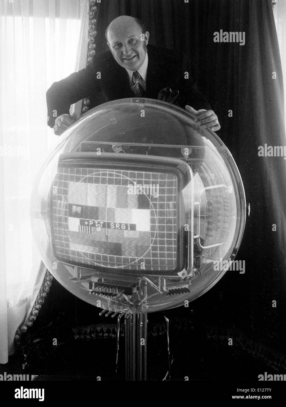 Dard frederic -Fotos und -Bildmaterial in hoher Auflösung – Alamy