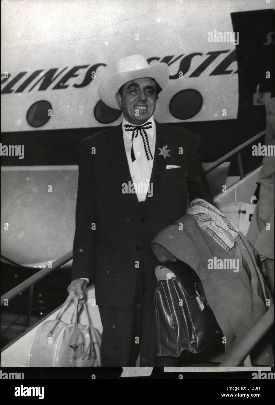 9. Dezember 2011 - kehrte er als bekannter Sänger nach Hamburg, die ...