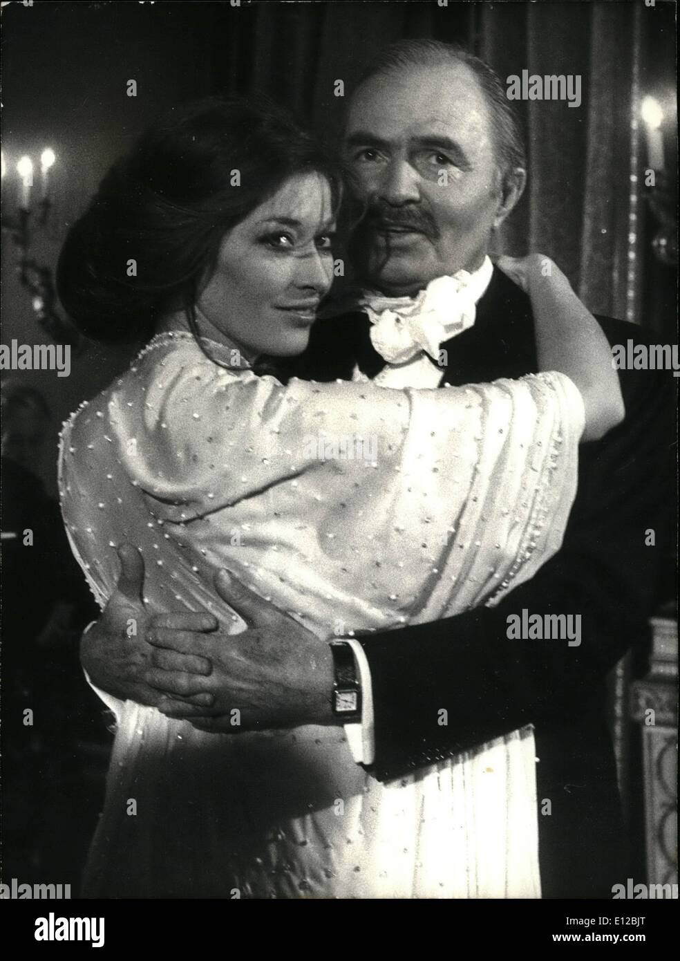 Deutscher politiker -Fotos und -Bildmaterial in hoher Auflösung – Alamy