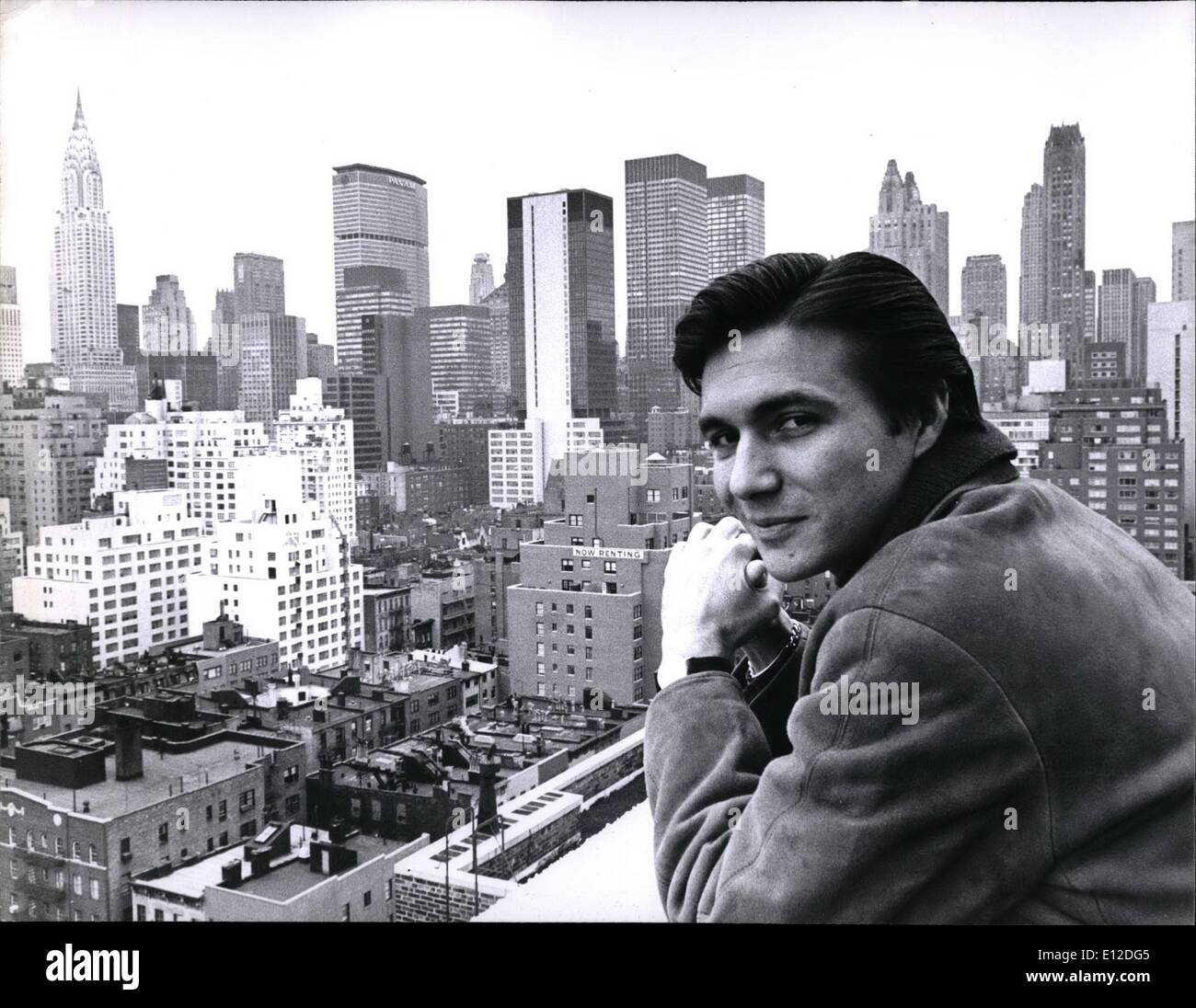 Jean paul vignon -Fotos und -Bildmaterial in hoher Auflösung – Alamy