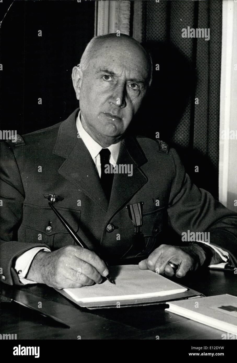 Fritz weber -Fotos und -Bildmaterial in hoher Auflösung – Alamy