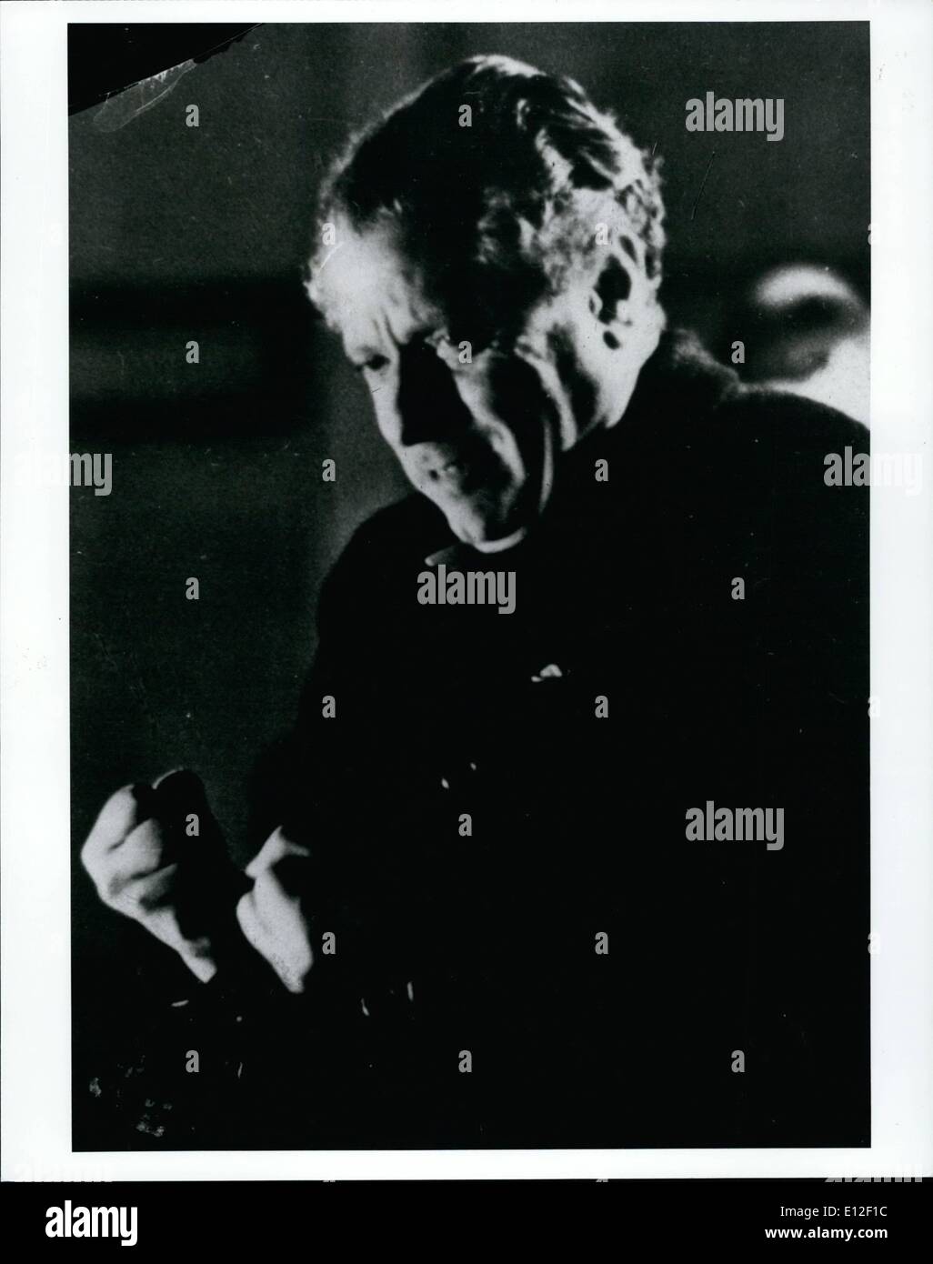 Max reinhardt -Fotos und -Bildmaterial in hoher Auflösung – Alamy