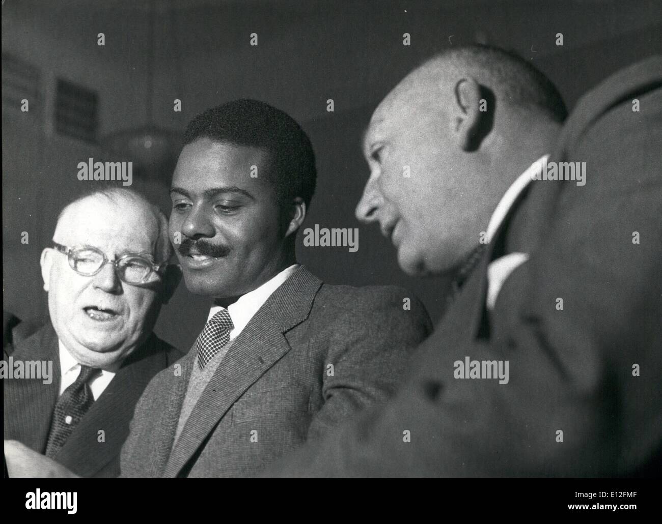 Jakob w -Fotos und -Bildmaterial in hoher Auflösung – Alamy