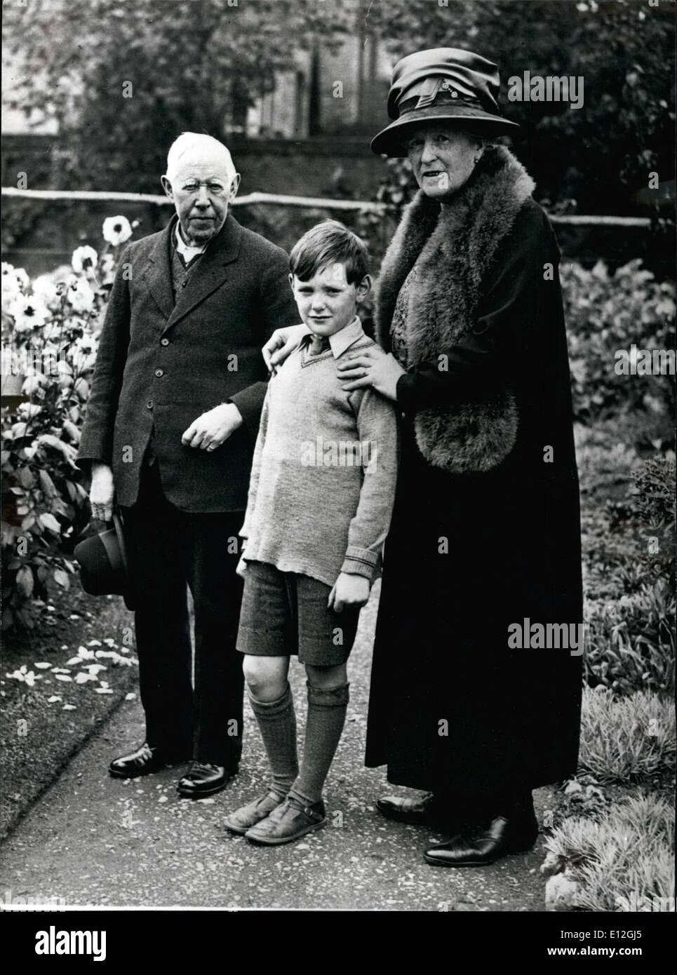 Dr frau william herr spooner -Fotos und -Bildmaterial in hoher ...