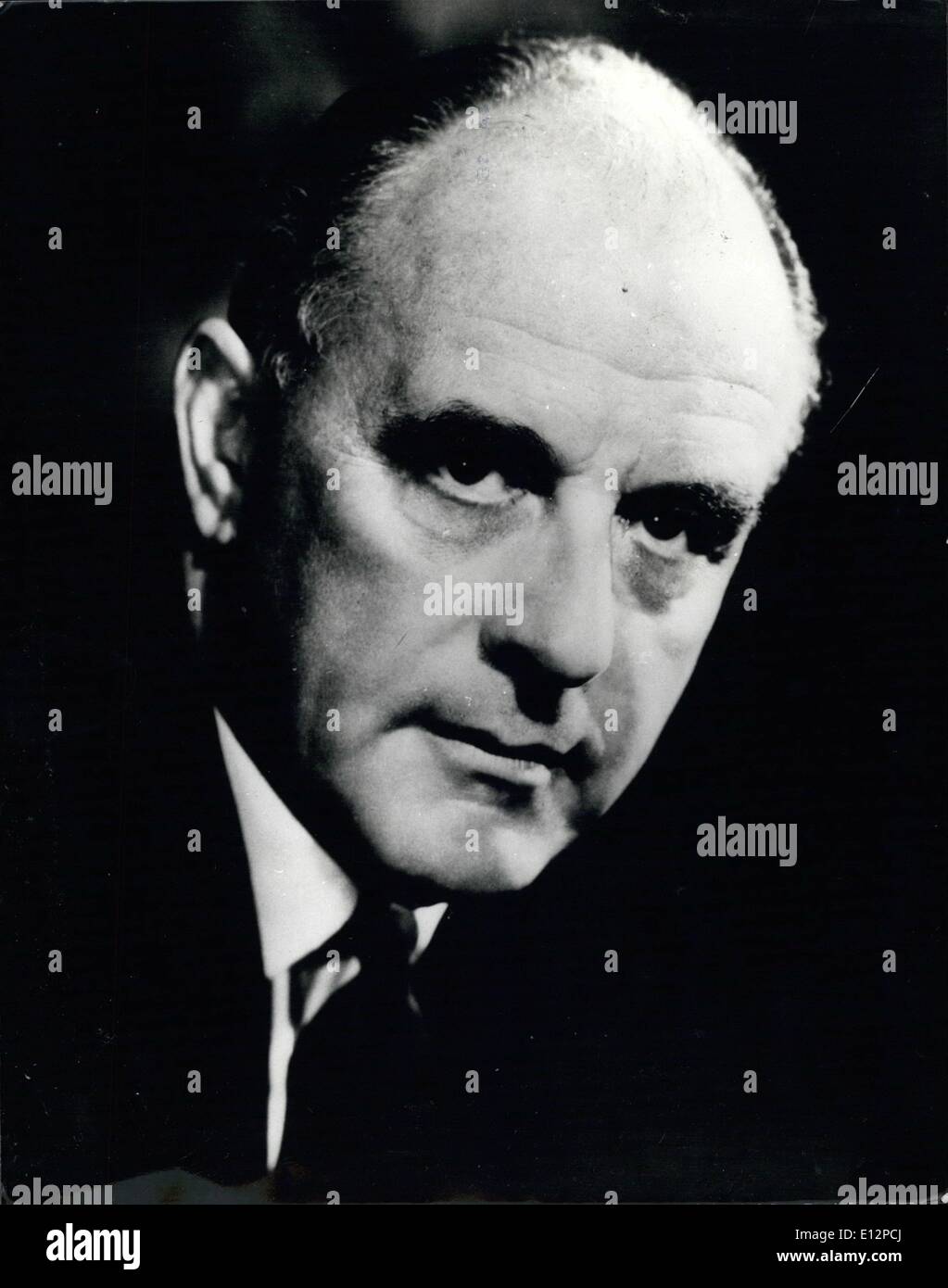 Lord victor rothschild -Fotos und -Bildmaterial in hoher Auflösung – Alamy