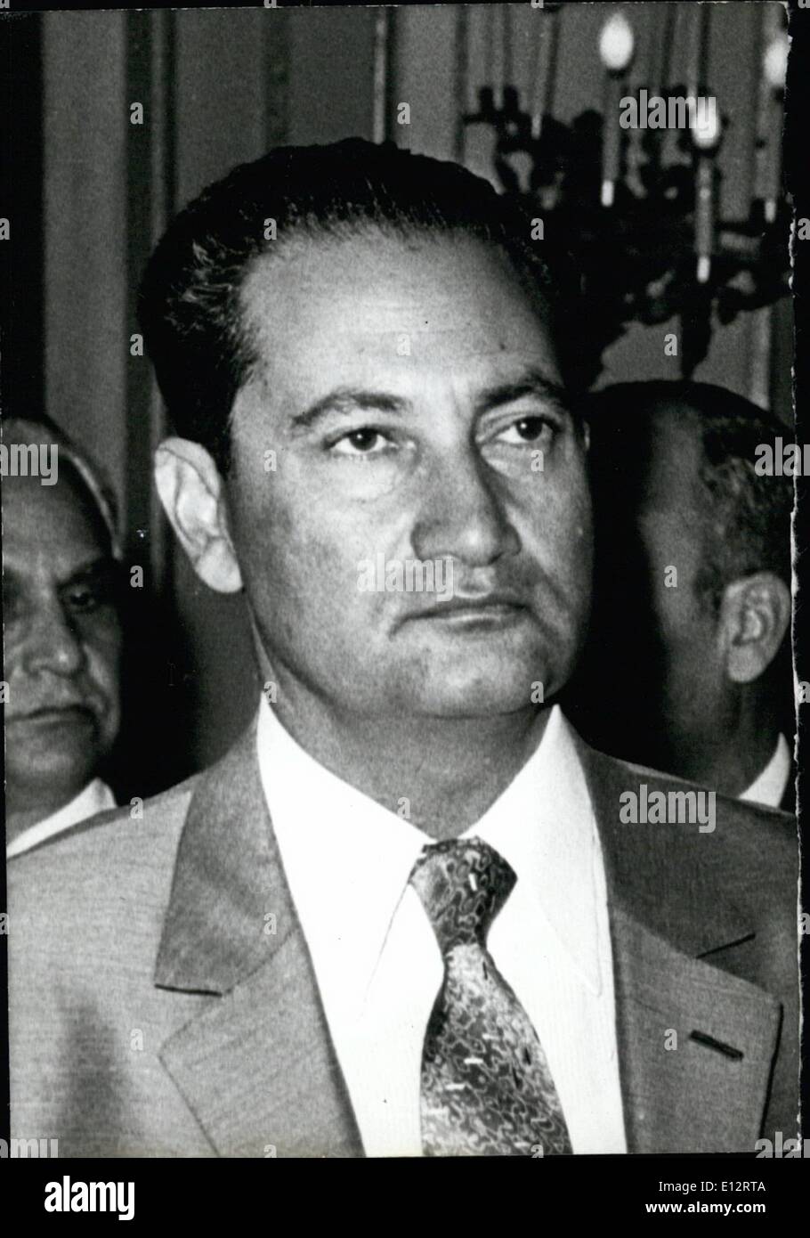 Zivile luftfahrt -Fotos und -Bildmaterial in hoher Auflösung – Alamy