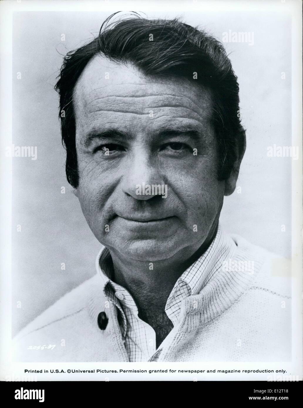 Martine carol -Fotos und -Bildmaterial in hoher Auflösung – Alamy