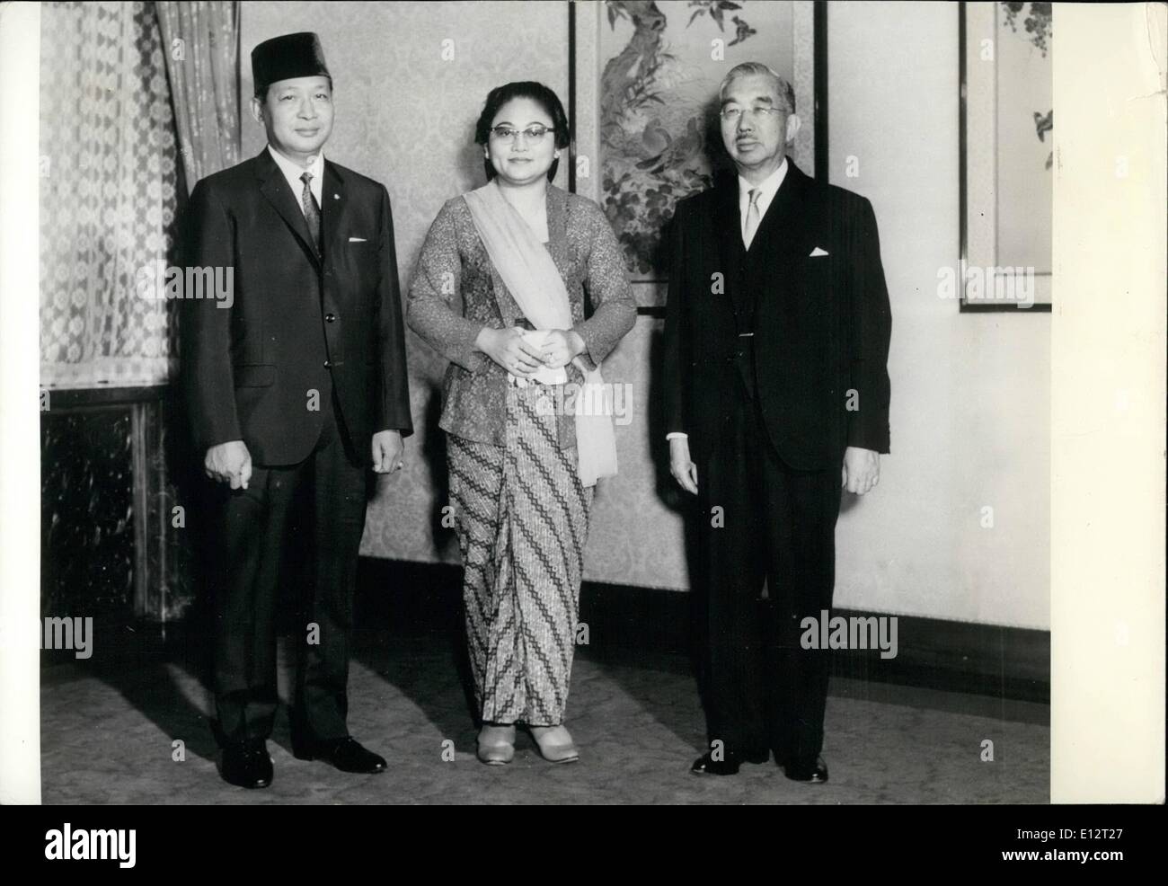 Angeln japanische geschichte historisches archiv archiv -Fotos und -Bildmaterial in hoher ...