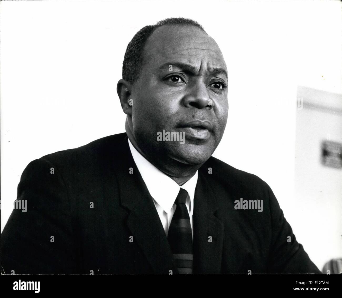 James bauer -Fotos und -Bildmaterial in hoher Auflösung – Alamy