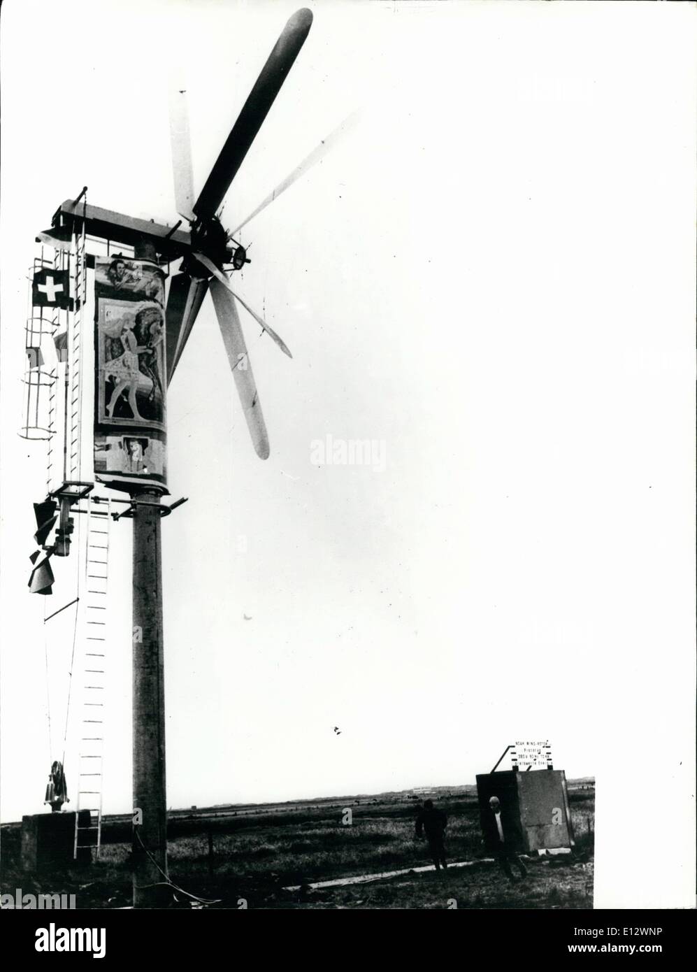 Strom verstehen -Fotos und -Bildmaterial in hoher Auflösung – Alamy