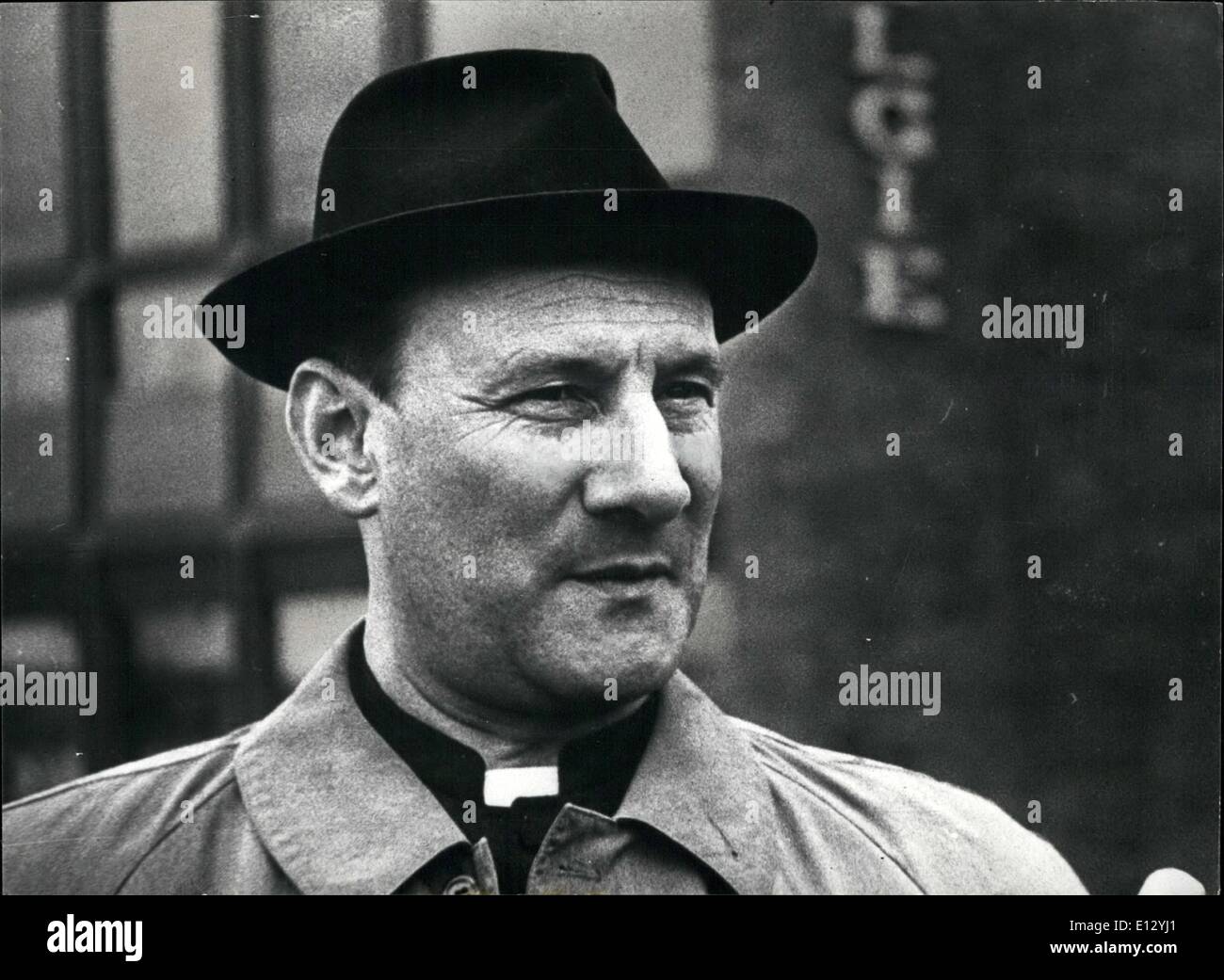 Vater pire -Fotos und -Bildmaterial in hoher Auflösung – Alamy