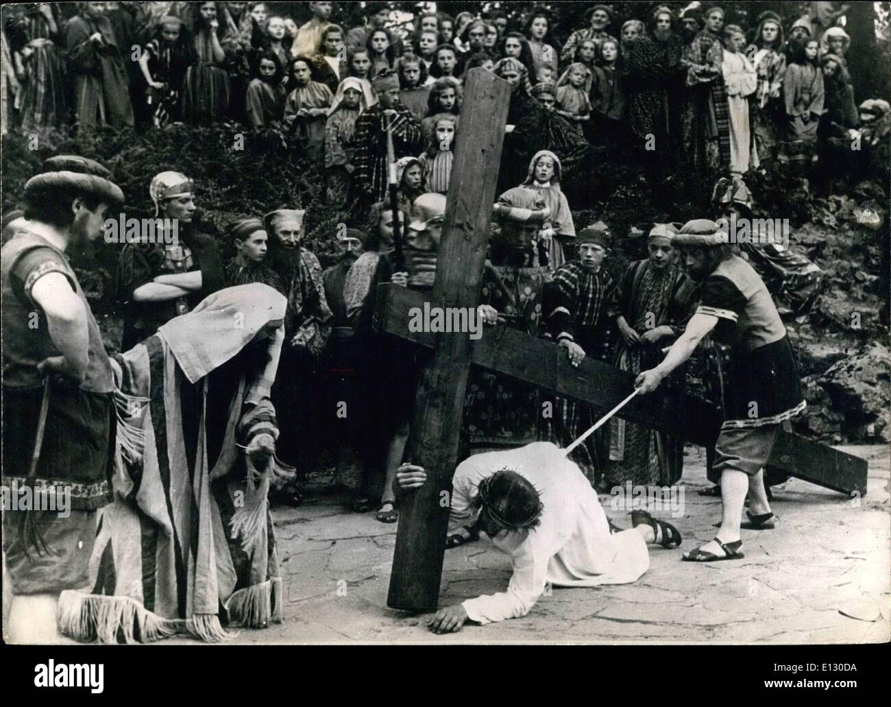 Christus Trieb Seine An Stockfotos und -bilder Kaufen - Alamy