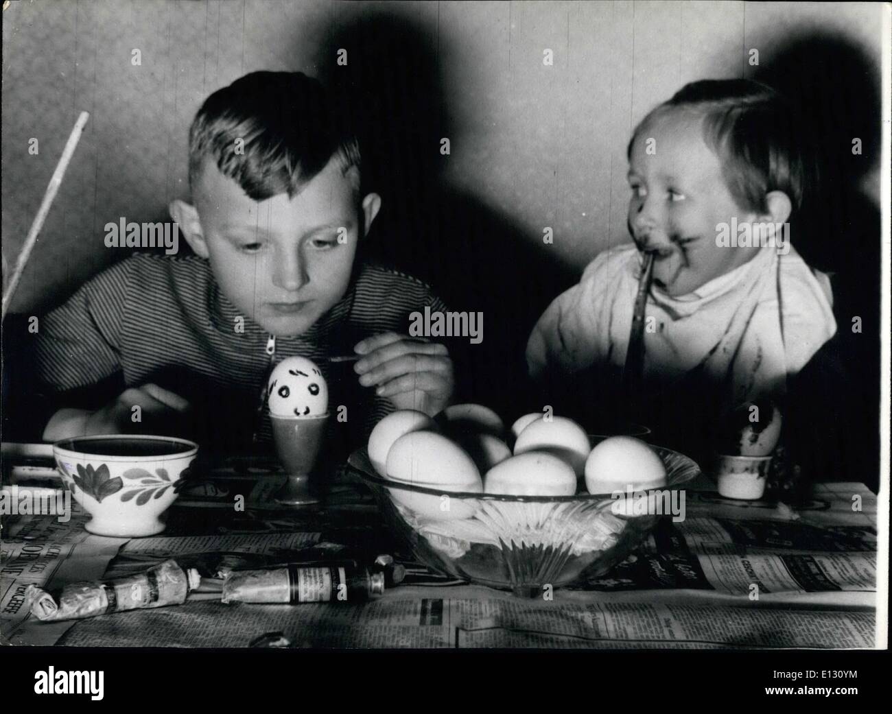 Viel Leichter Stockfotos und -bilder Kaufen - Alamy