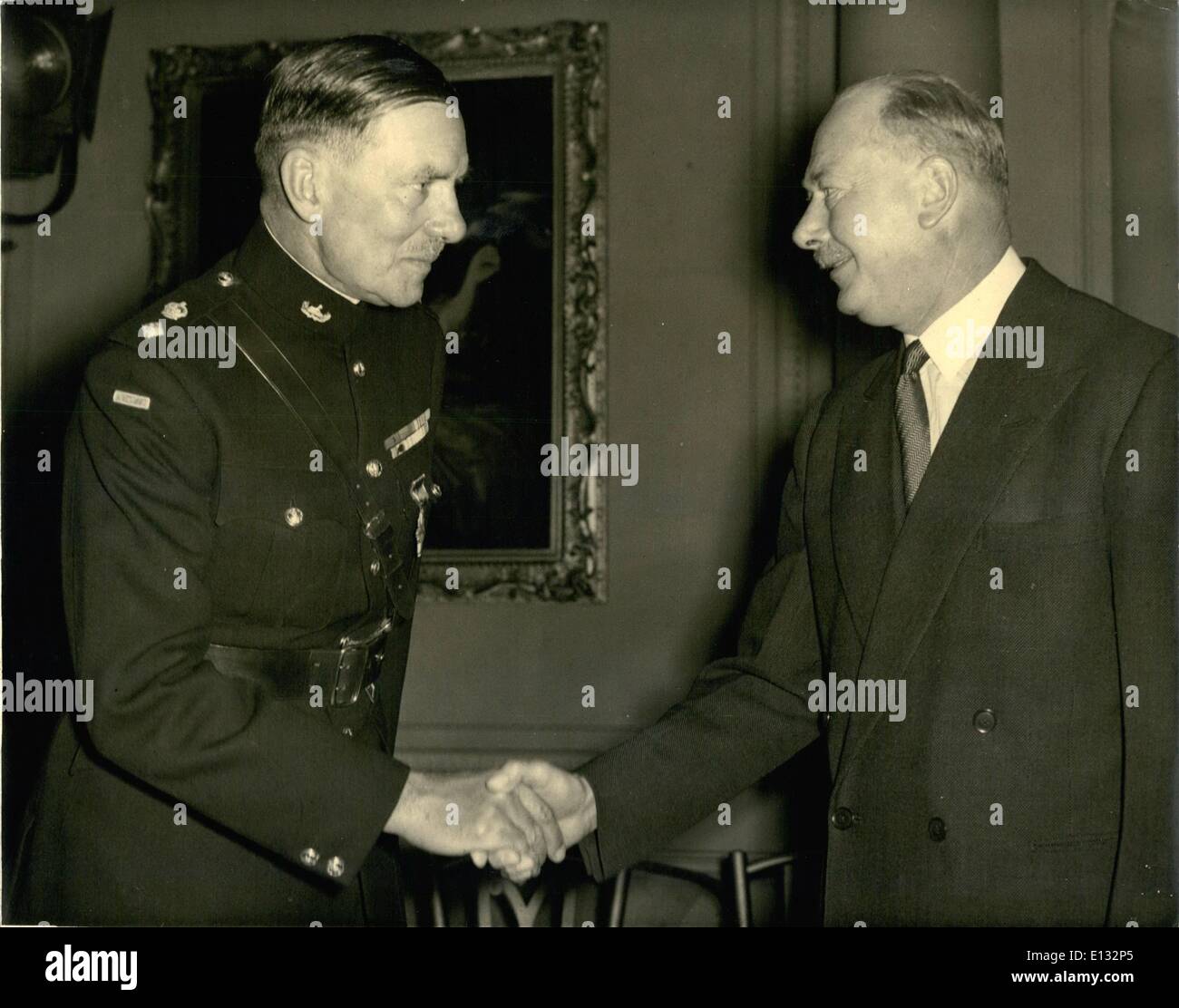 P w s 26 -Fotos und -Bildmaterial in hoher Auflösung – Alamy