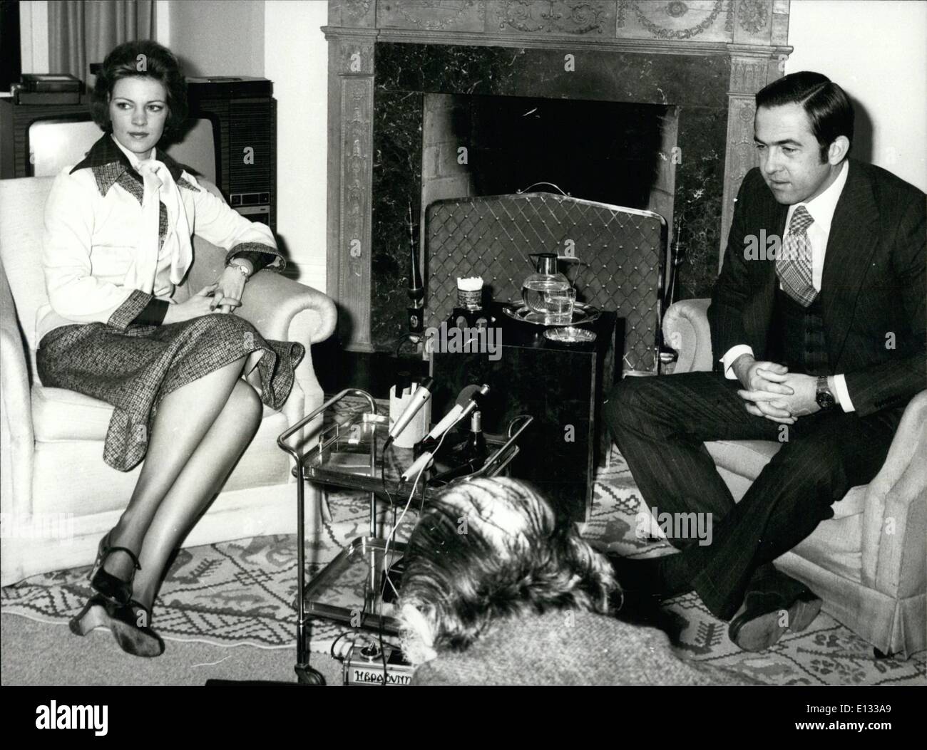 Königin maria anna -Fotos und -Bildmaterial in hoher Auflösung – Alamy