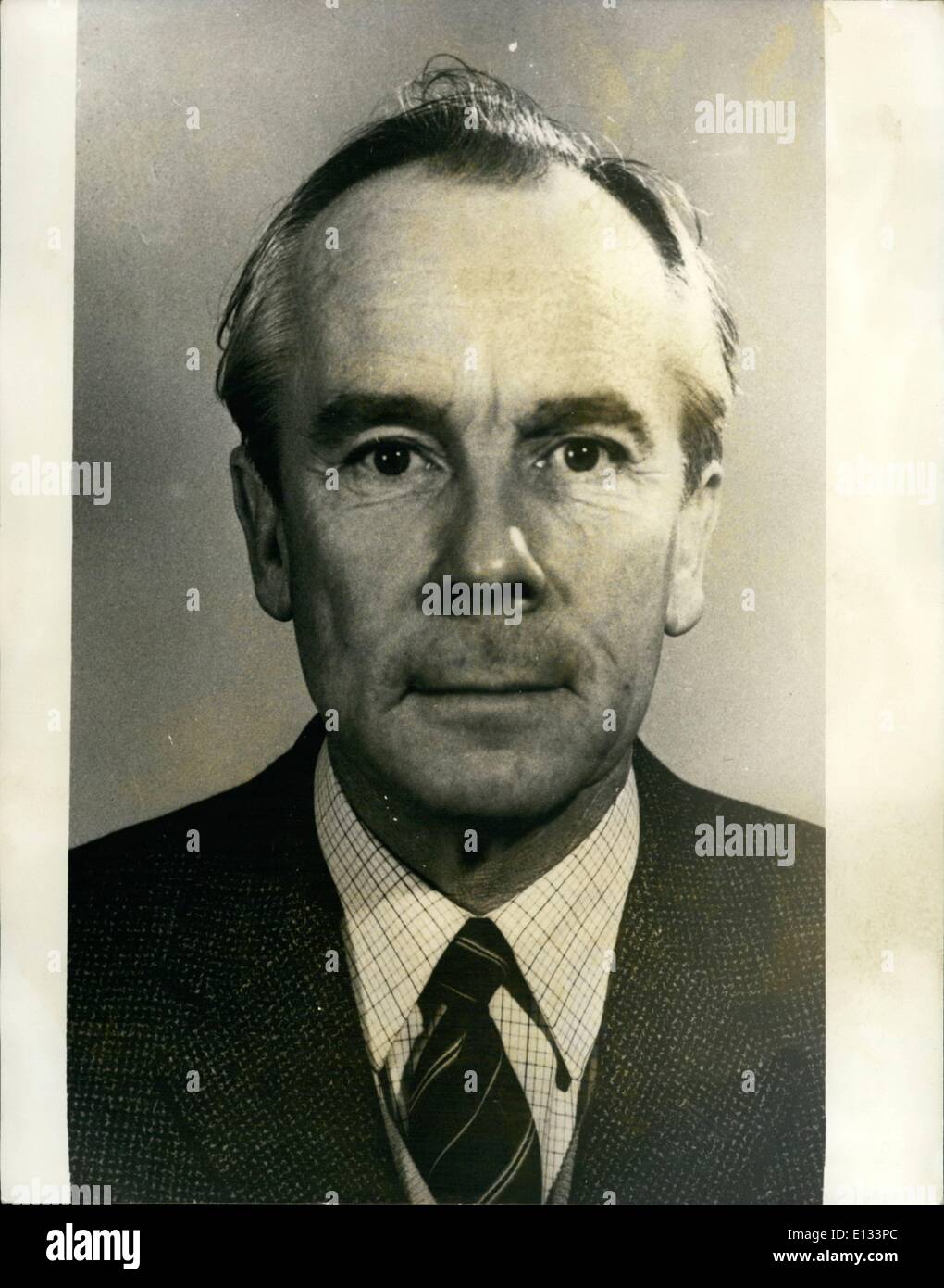 Ba 75 -Fotos und -Bildmaterial in hoher Auflösung – Alamy