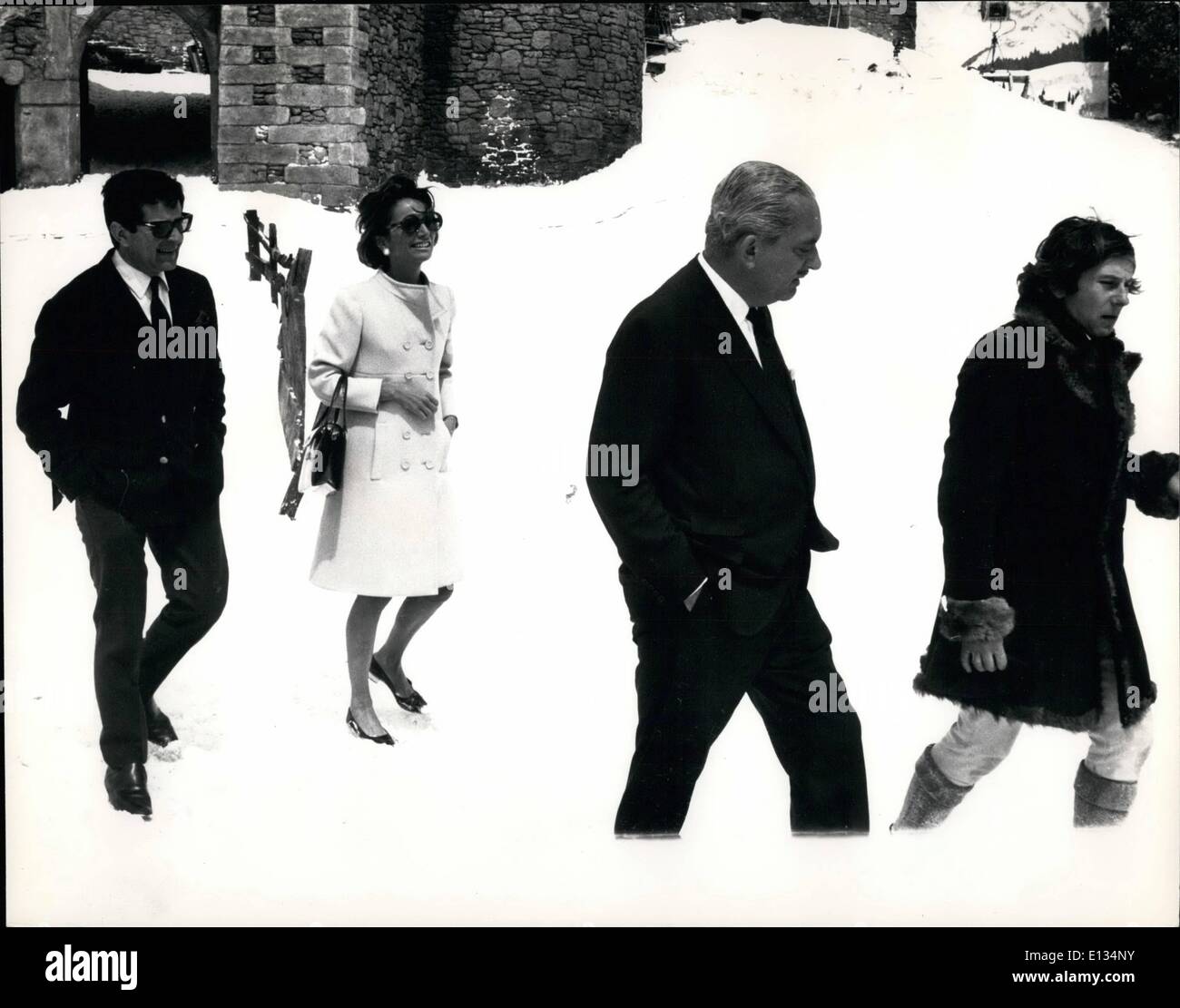 Prinz radziwill -Fotos und -Bildmaterial in hoher Auflösung – Alamy