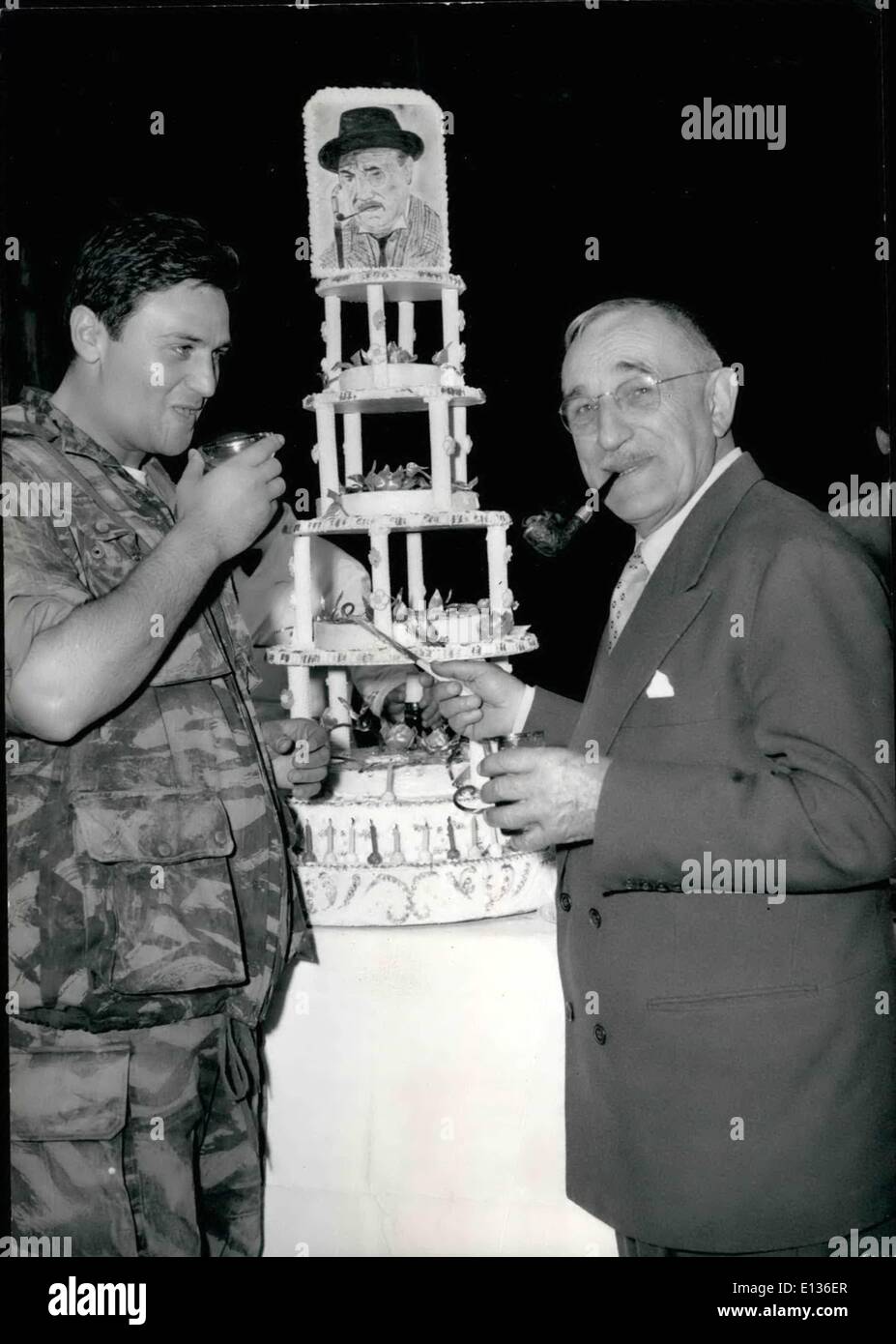 Charles vanel -Fotos und -Bildmaterial in hoher Auflösung – Alamy