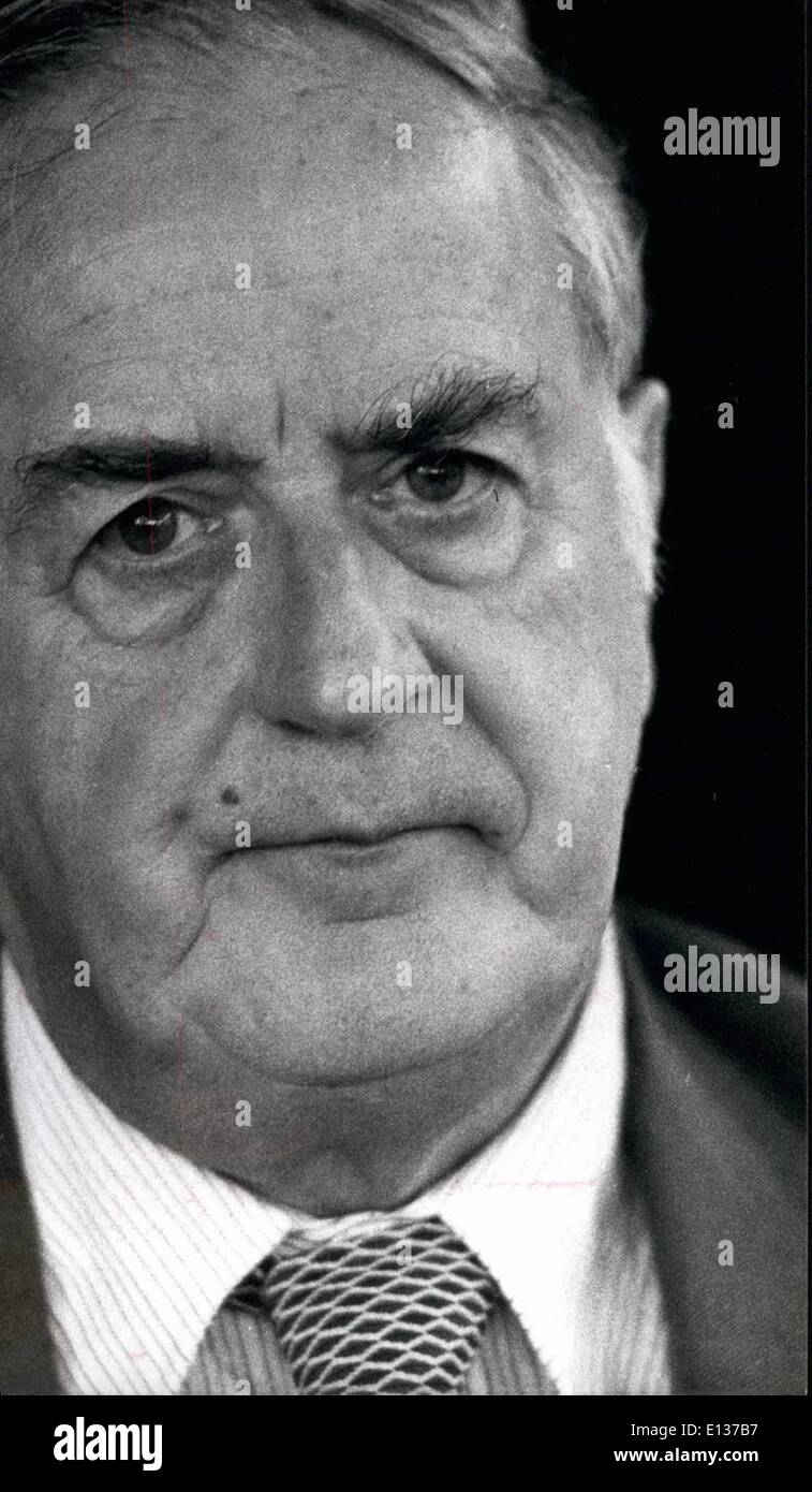 Alexander könig -Fotos und -Bildmaterial in hoher Auflösung – Alamy