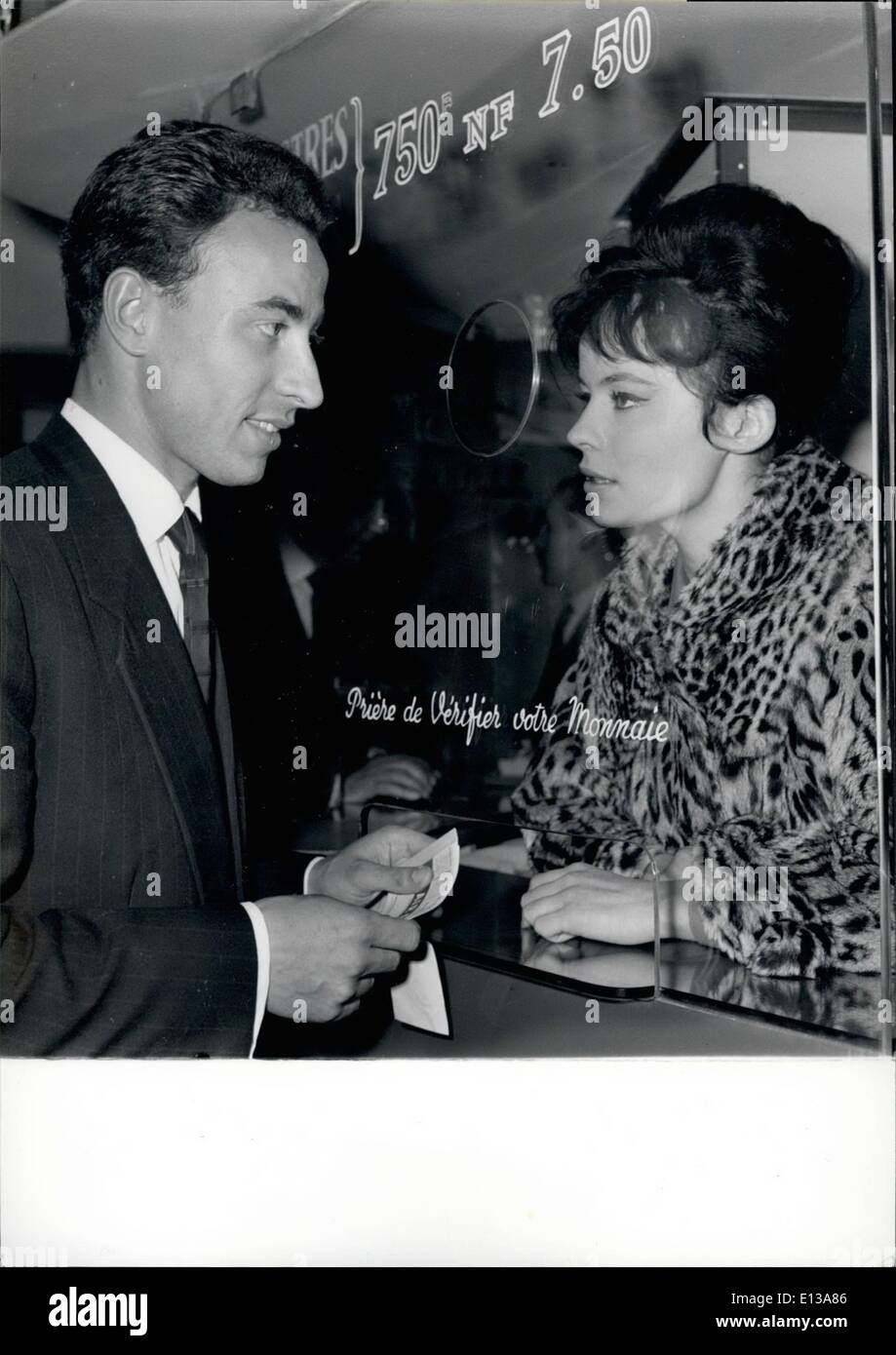 Pascale petit -Fotos und -Bildmaterial in hoher Auflösung – Alamy